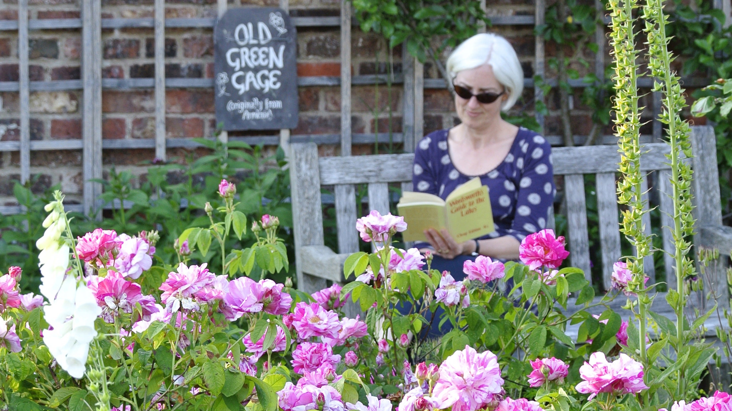 Visiting Wordsworth House | Cumbria | National Trust