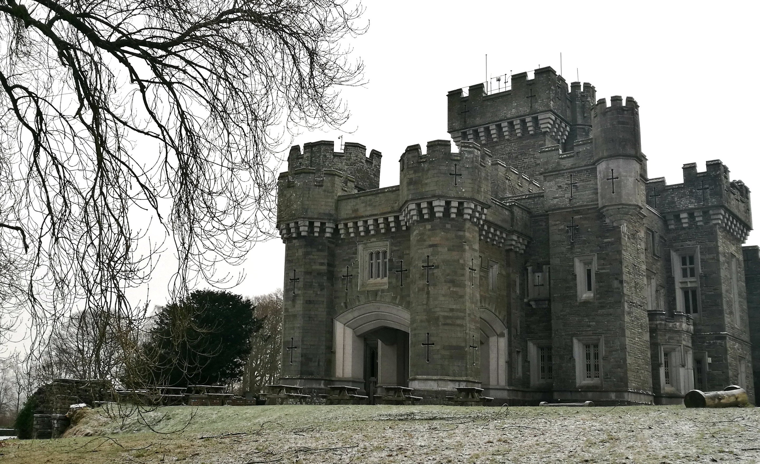 Wray | Lake District | National Trust