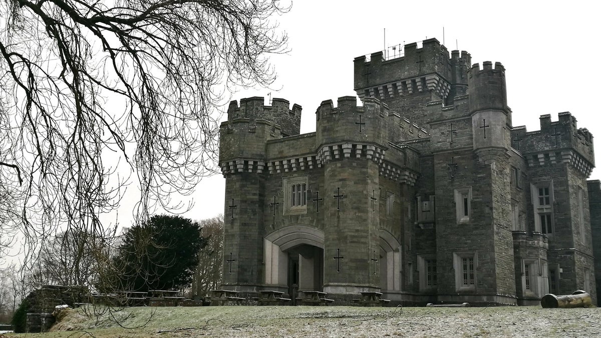 Wray | Lake District | National Trust