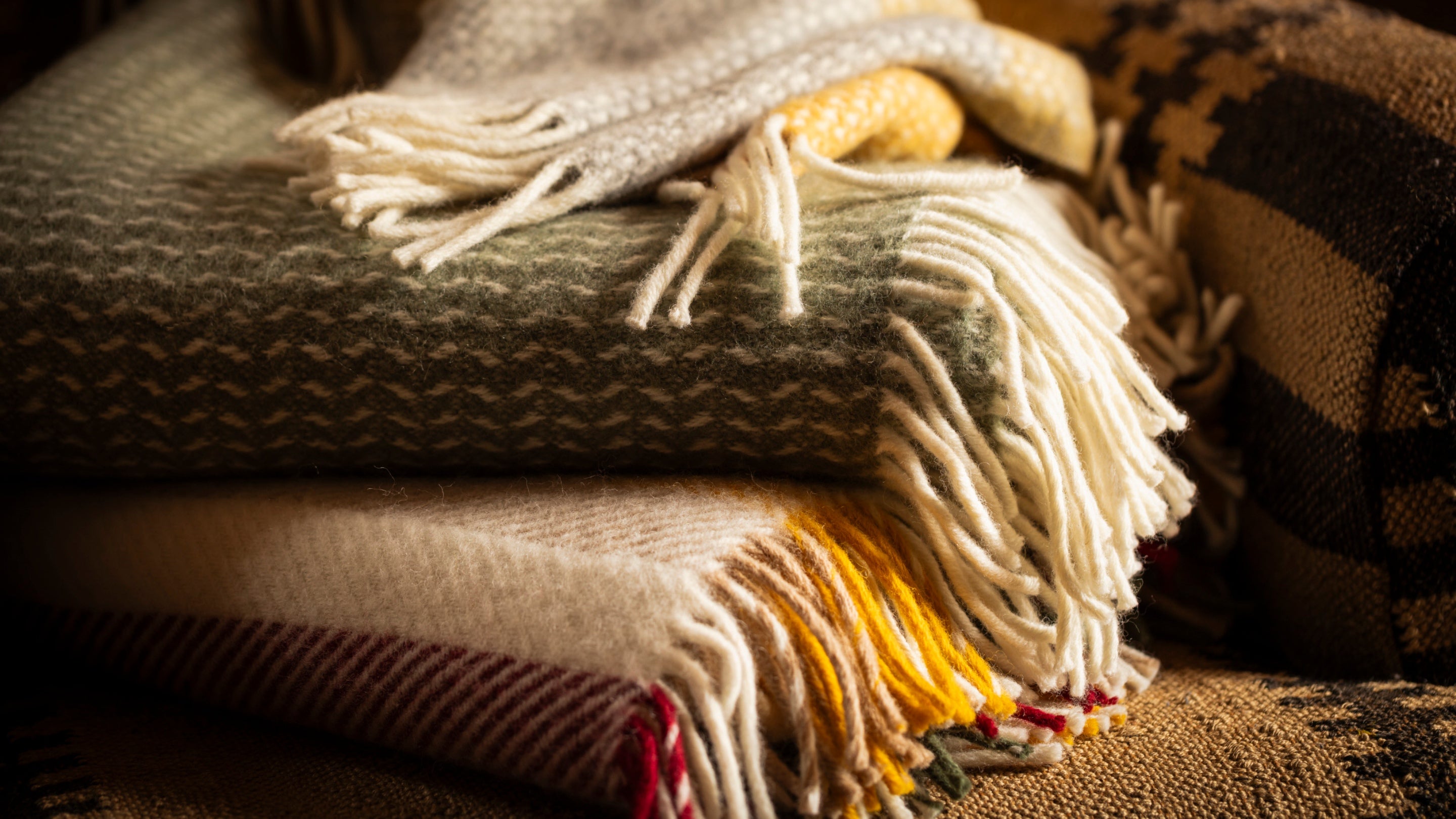 Eating and shopping at Canons Ashby | National Trust