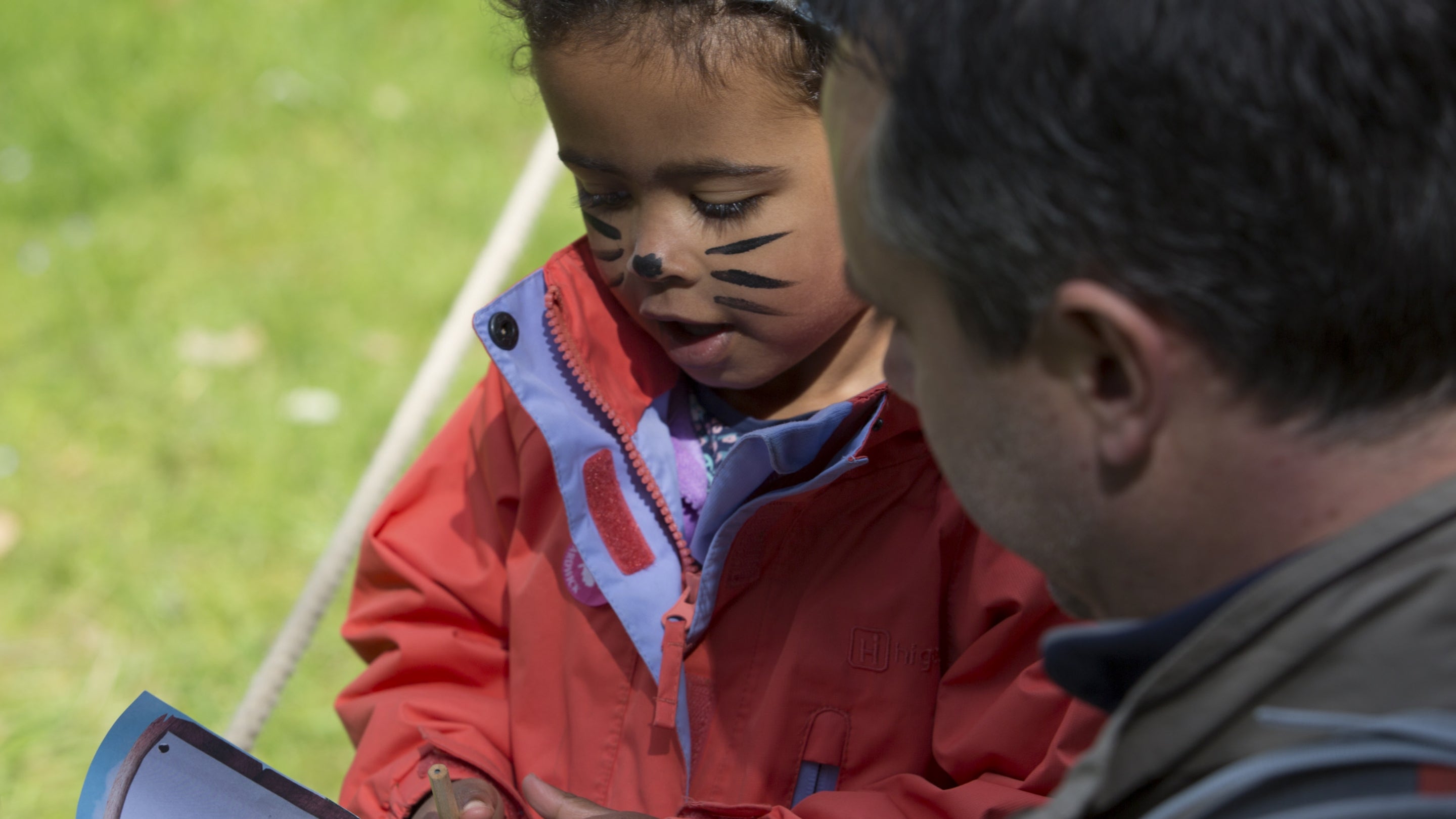 Woolsthorpe Manor | Lincolnshire | National Trust