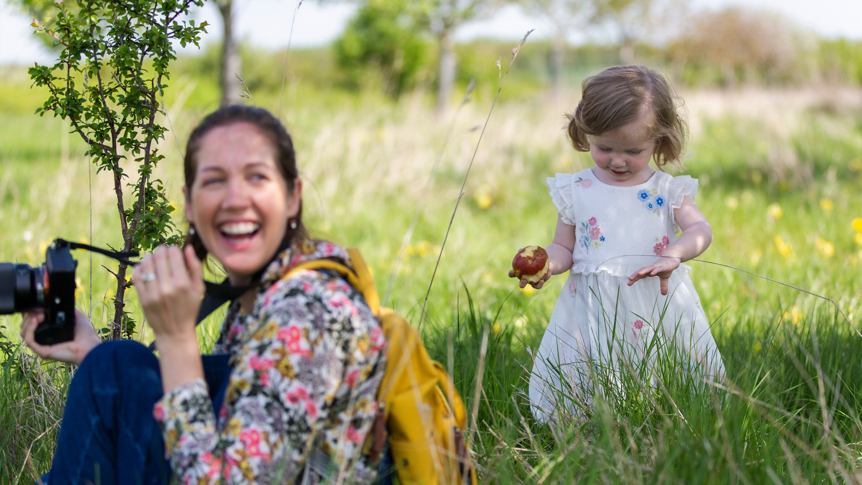 Lyveden | Northamptonshire | National Trust