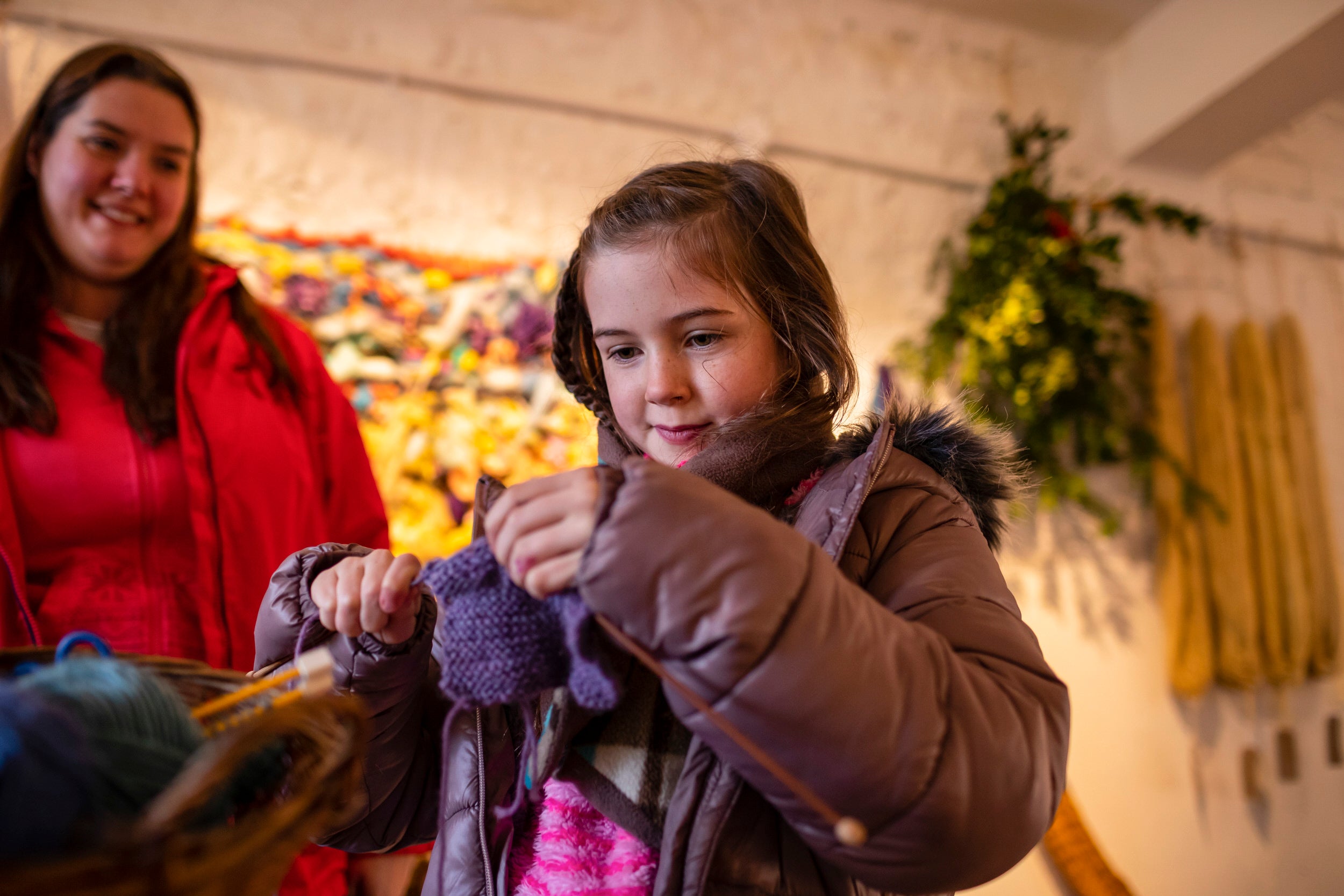 Lyveden | Northamptonshire | National Trust