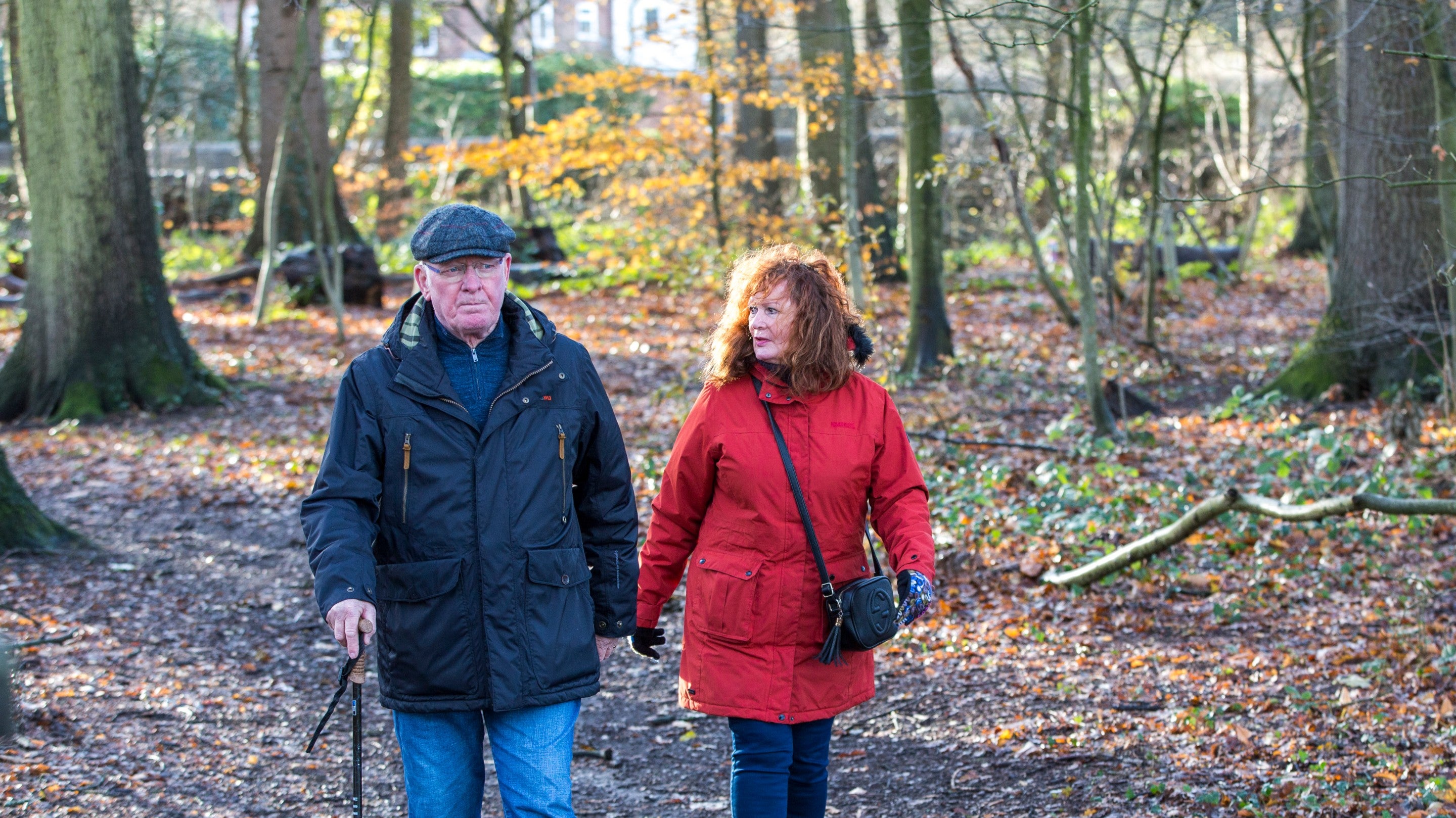 Rufford Old Hall | Lancashire | National Trust