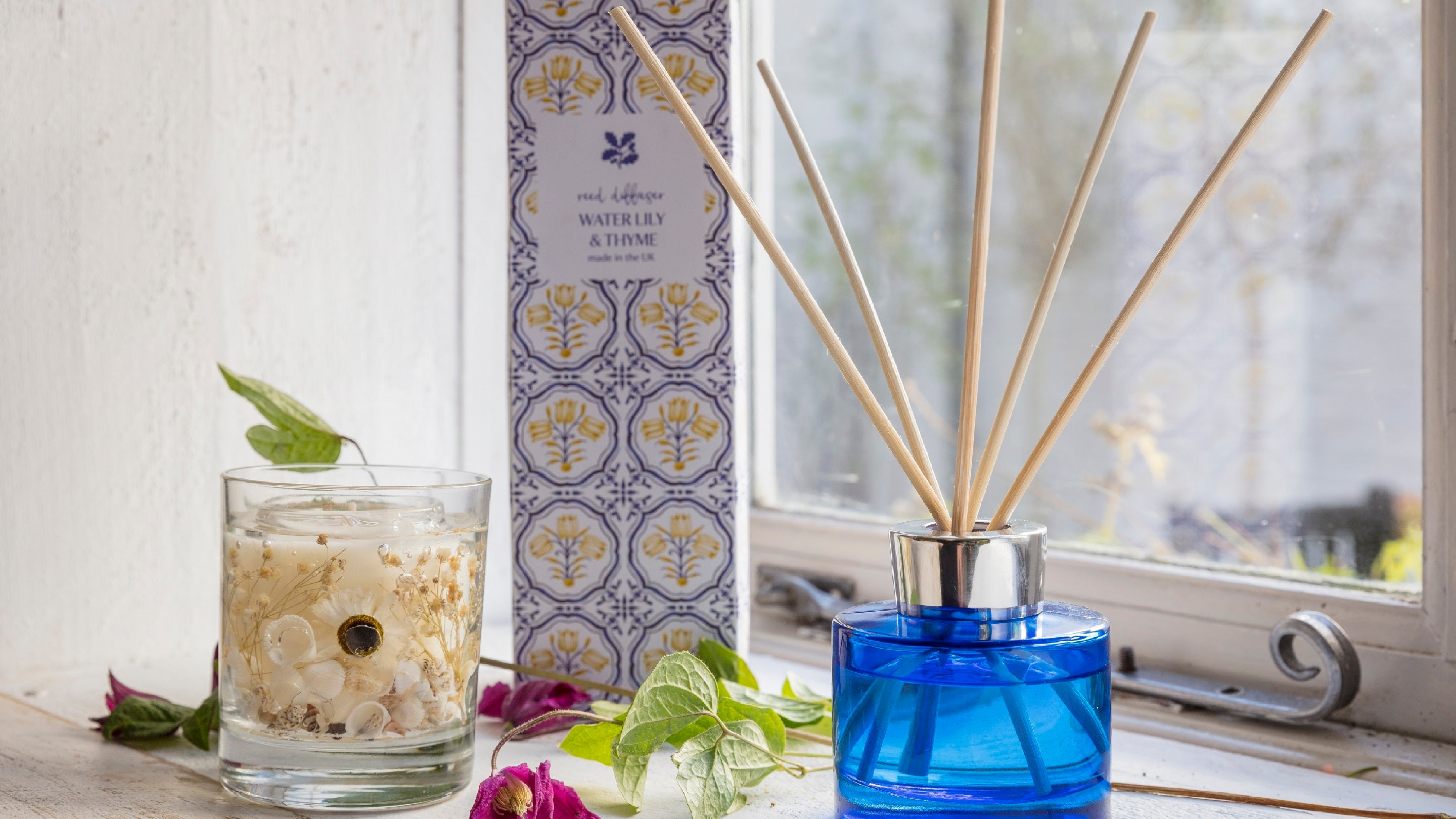 Eating and shopping at Ham House|London | National Trust
