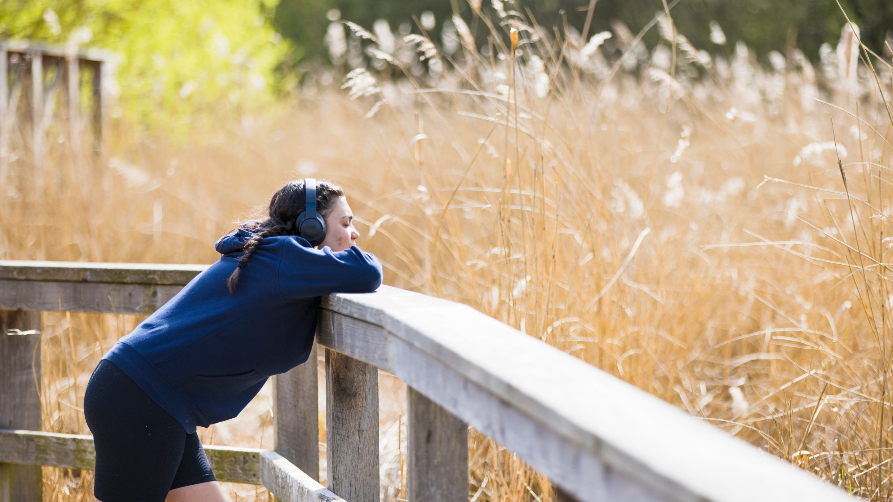 Things to do at Morden Hall Park | London | National Trust