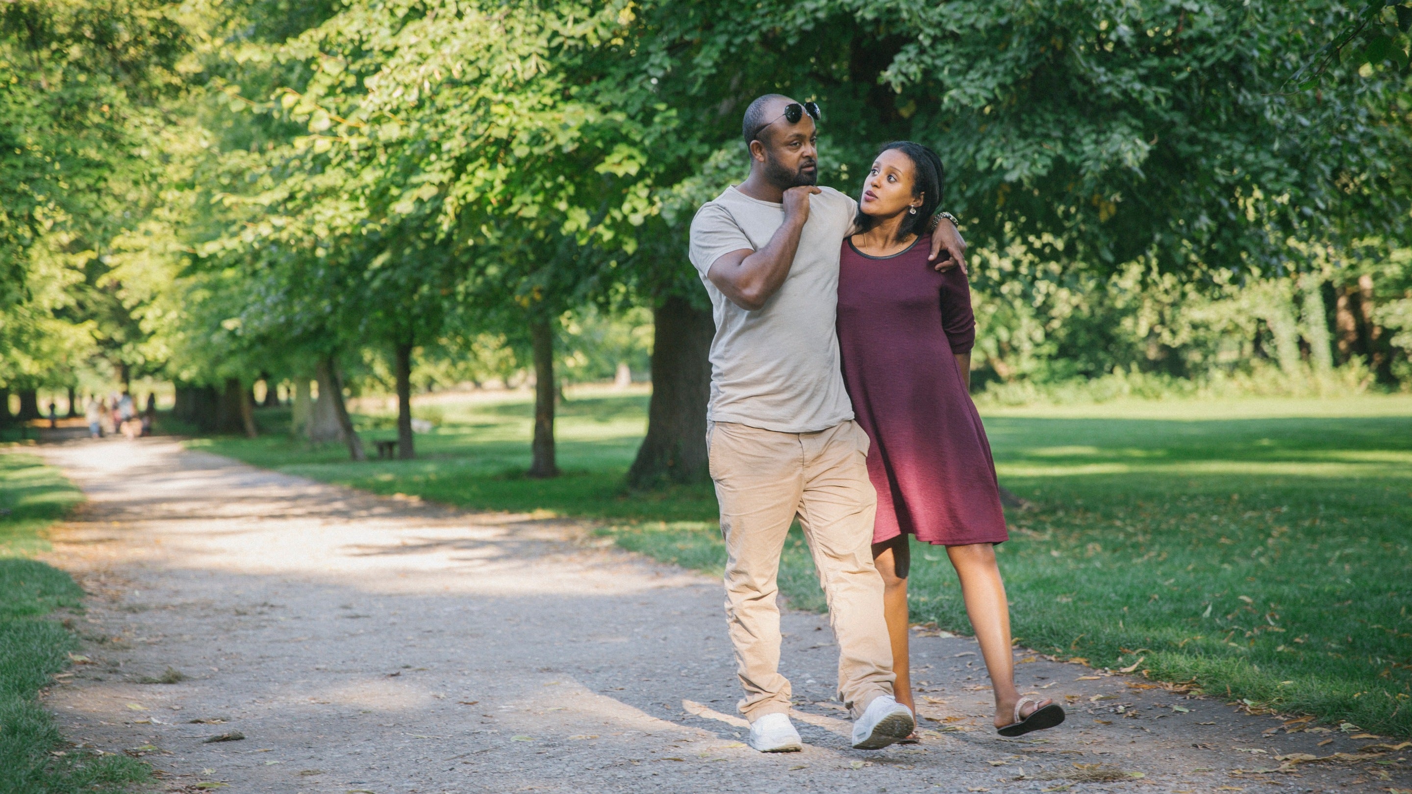 Things to do at Morden Hall Park | London | National Trust