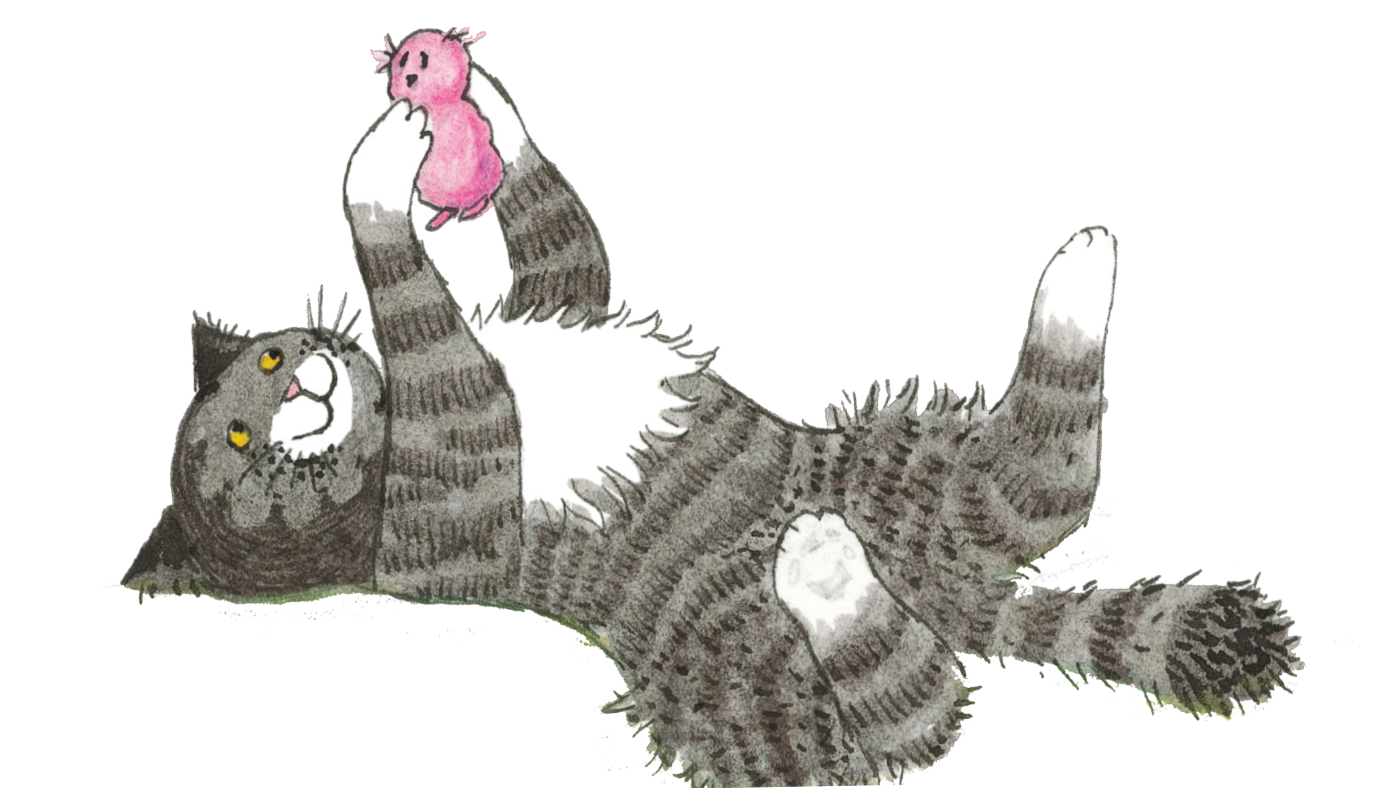 Family-friendly | London | National Trust