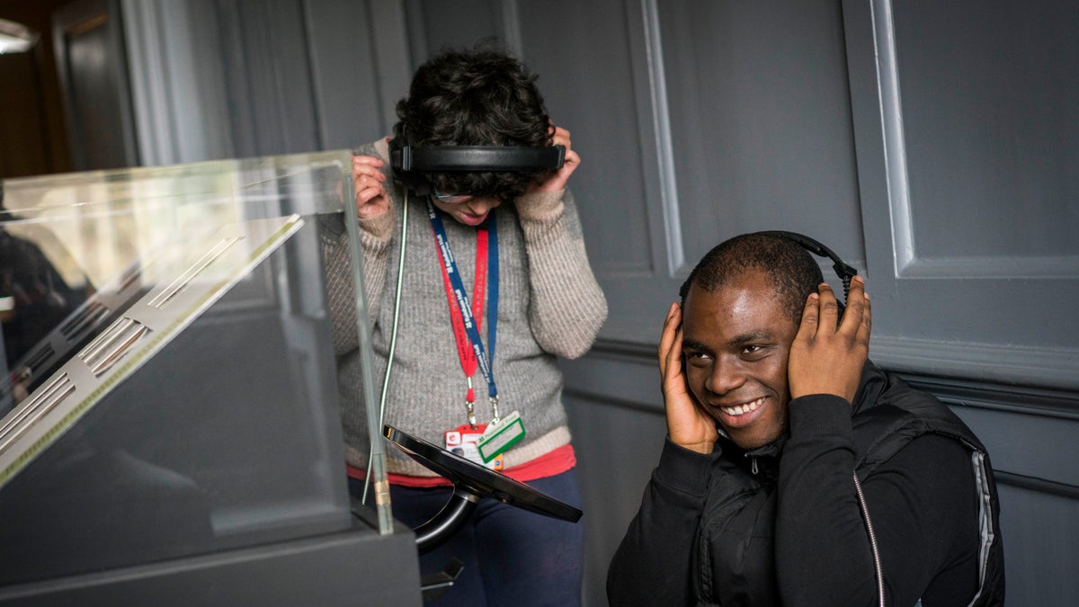 Book your visit to Rainham Hall | London | National Trust