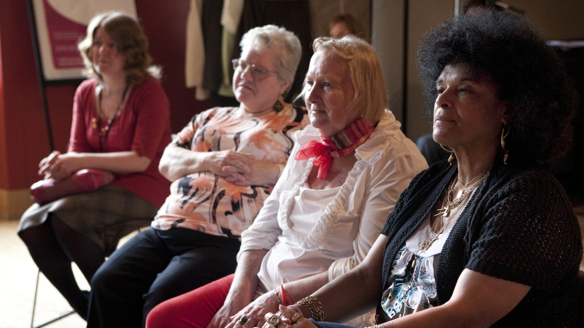 Our work at Sutton House | London | National Trust