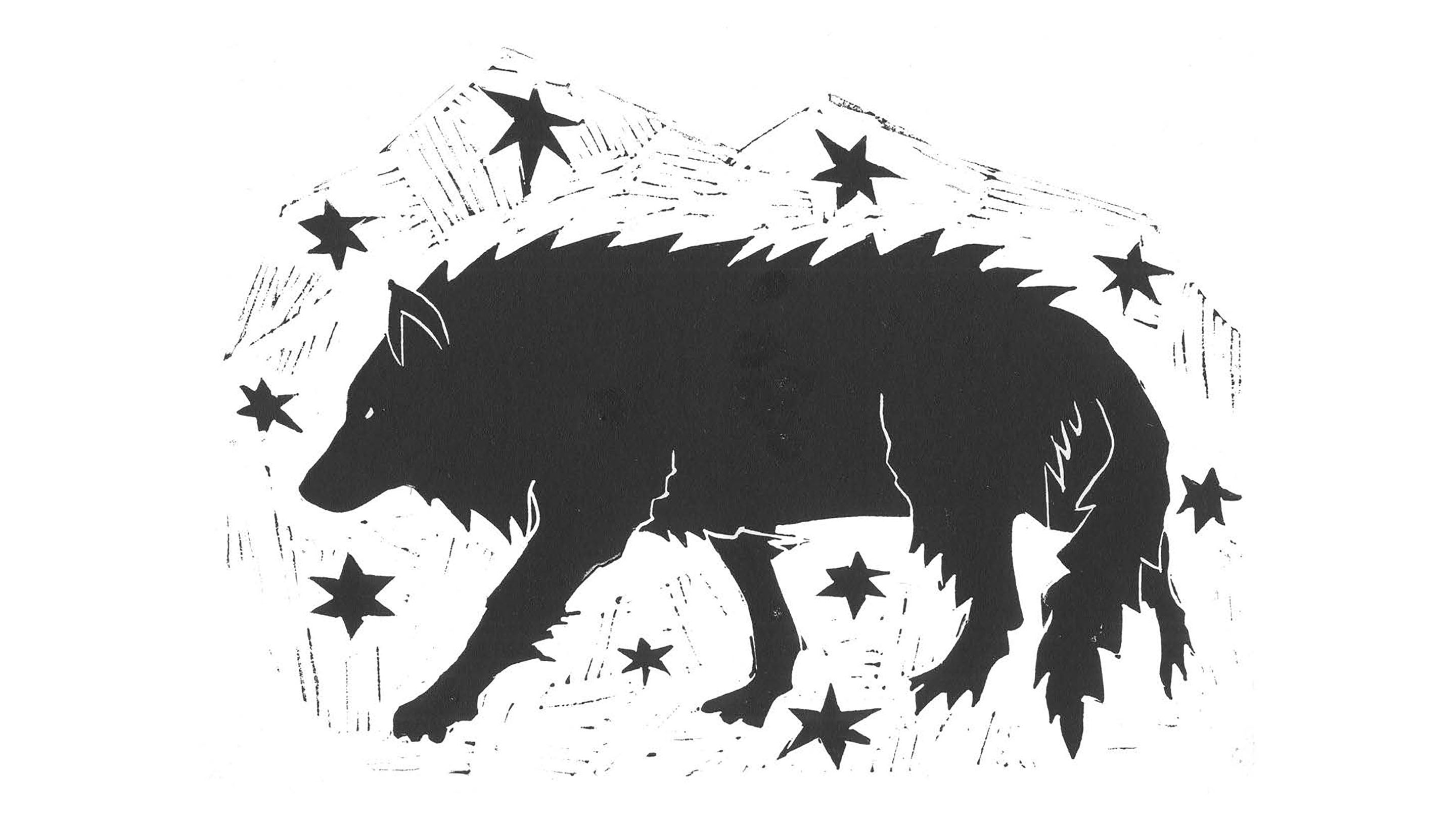 Family days at Blickling Estate | Norfolk | National Trust