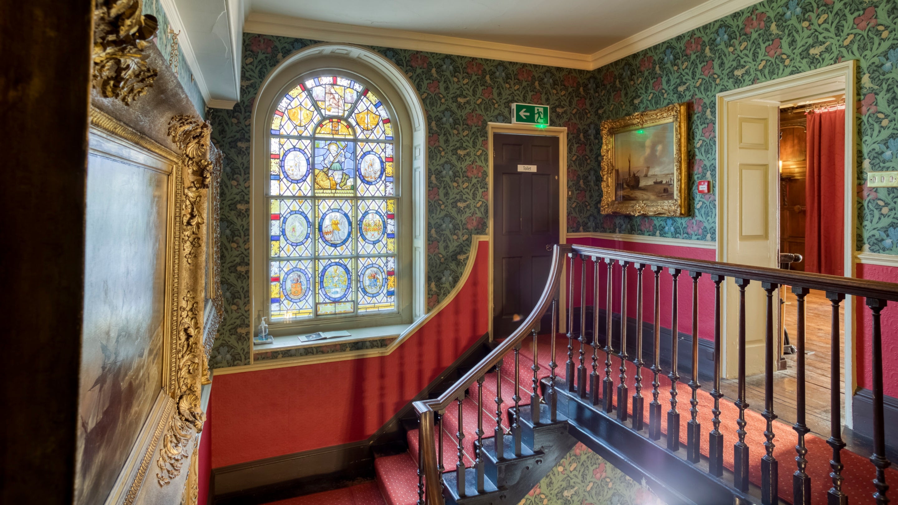 Elizabethan House Museum | Norfolk | National Trust