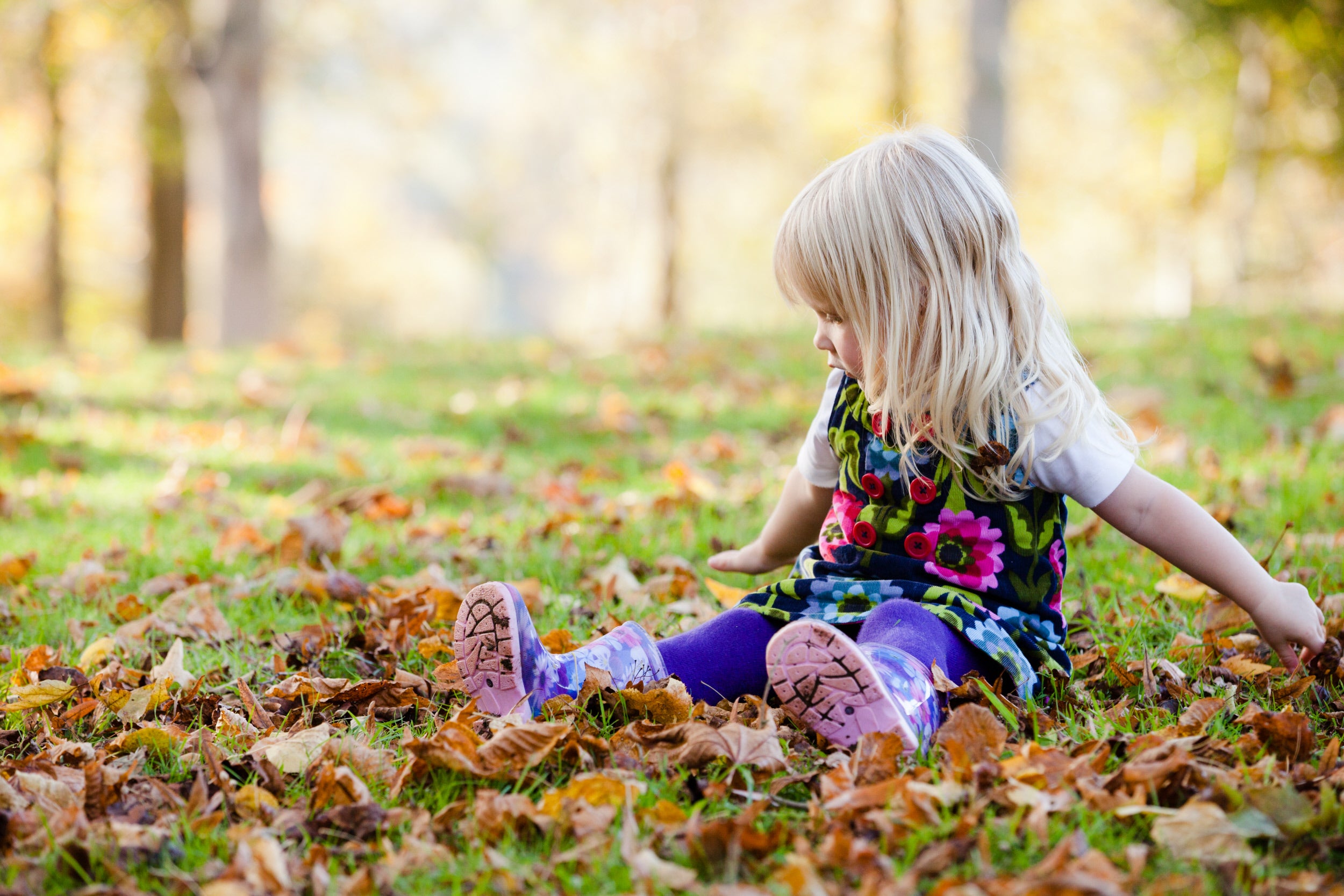 Oxburgh Estate | Norfolk | National Trust