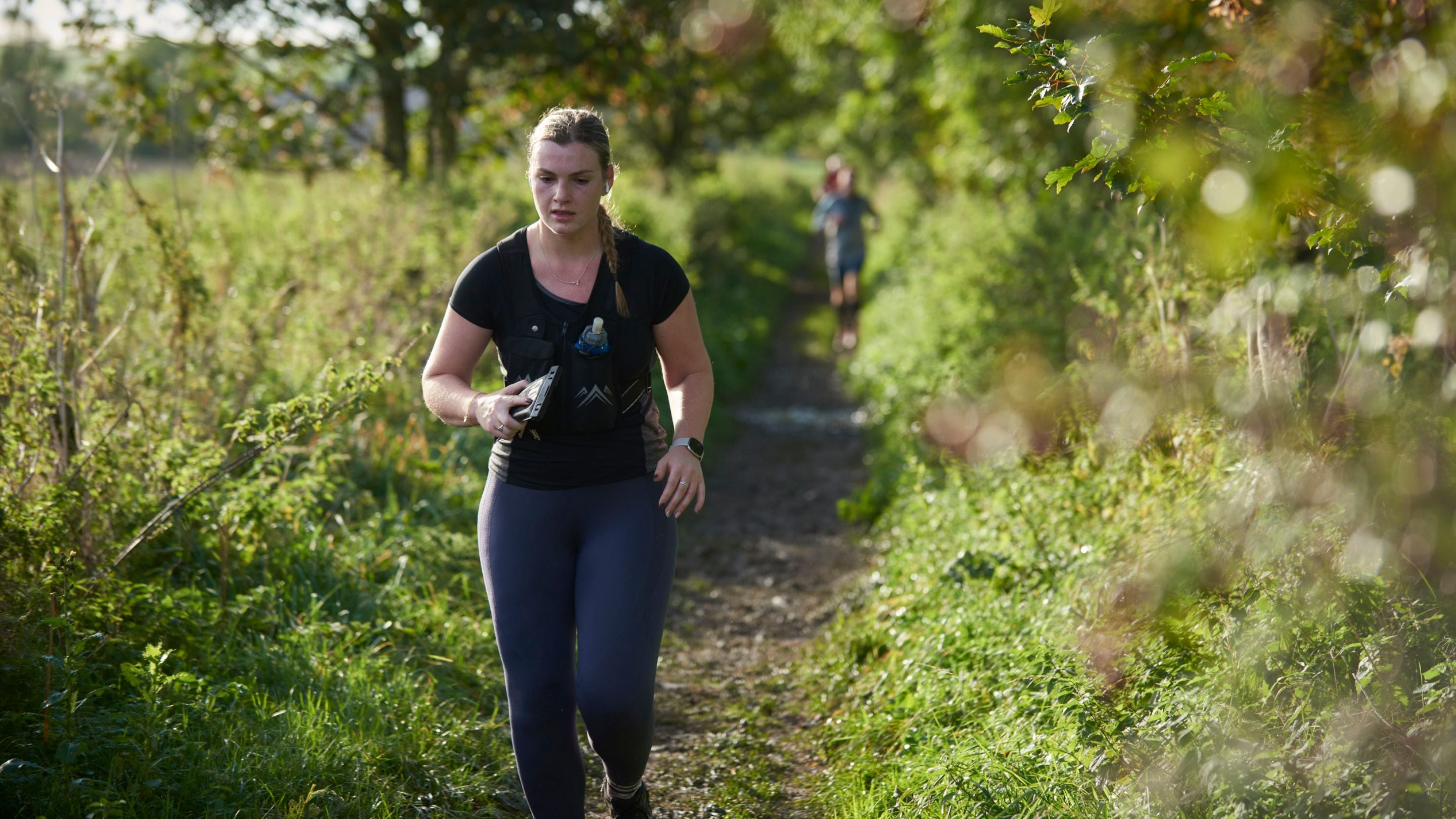Woodland & coastal walk at Sheringham Park | National Trust