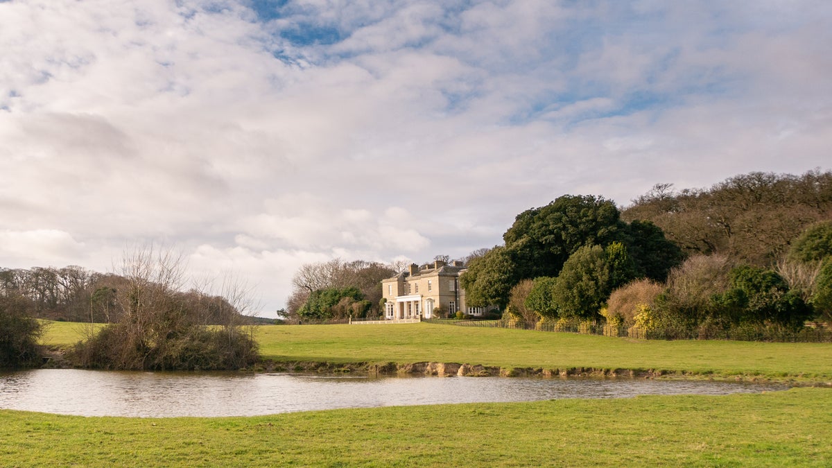 Sheringham Park | Norfolk | National Trust