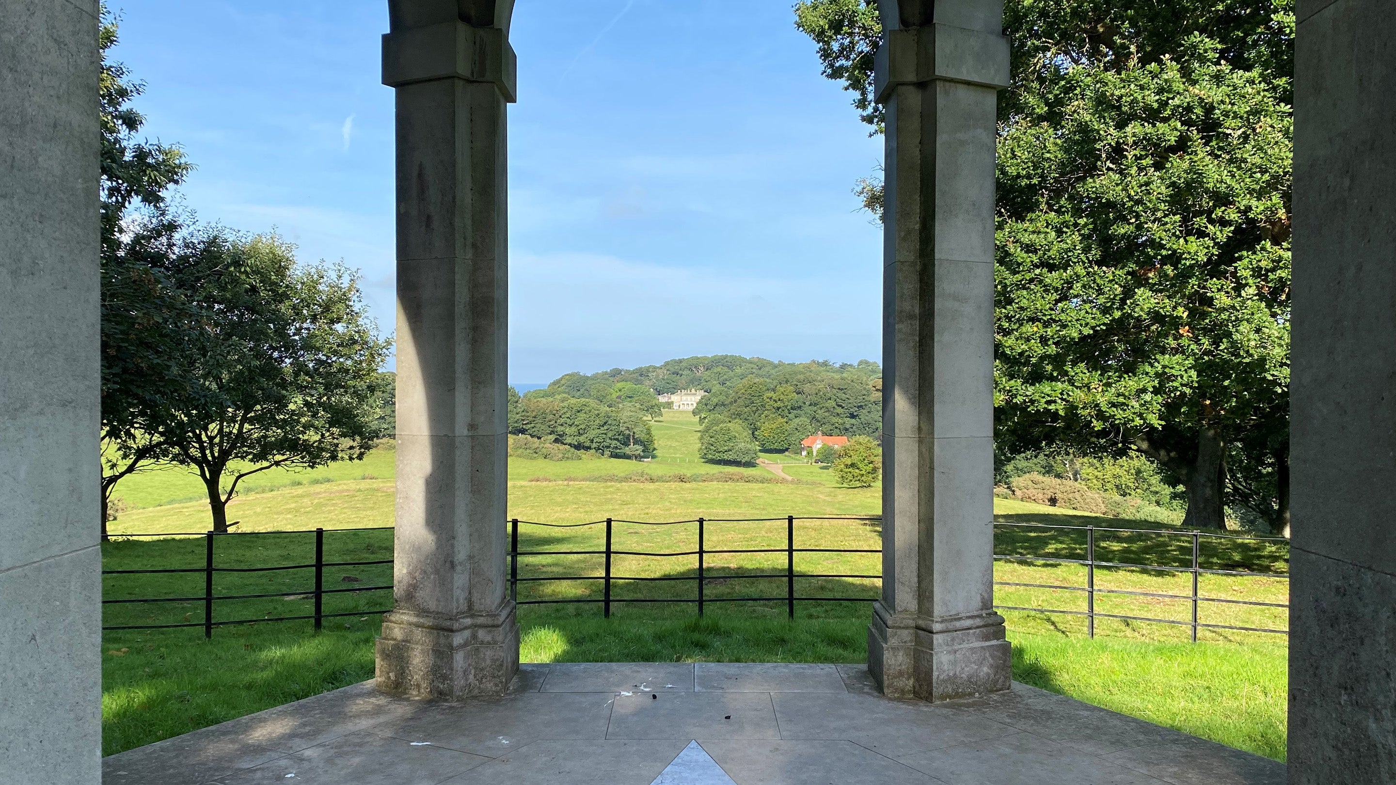 Sheringham Park | Norfolk | National Trust