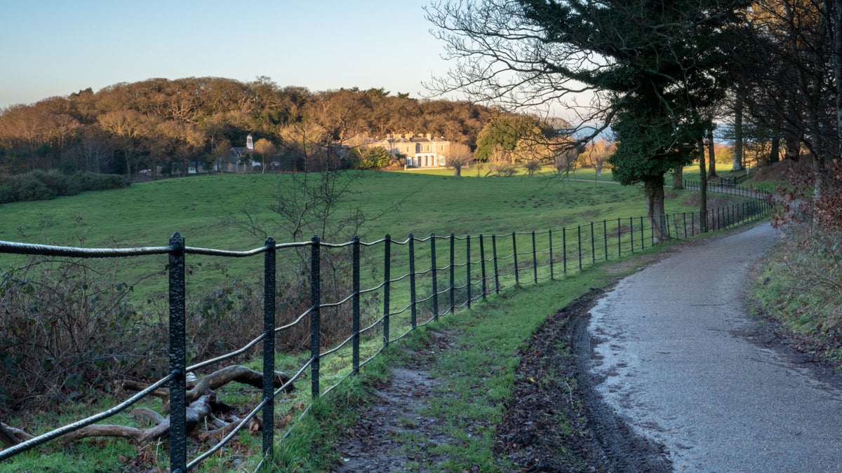 Sheringham Park 5k Active Trail | Norfolk | National Trust