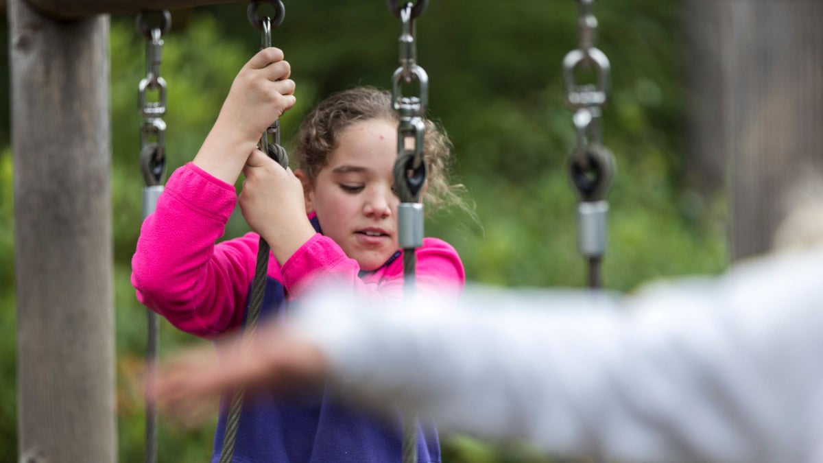 Family fun at Cragside | North East | National Trust