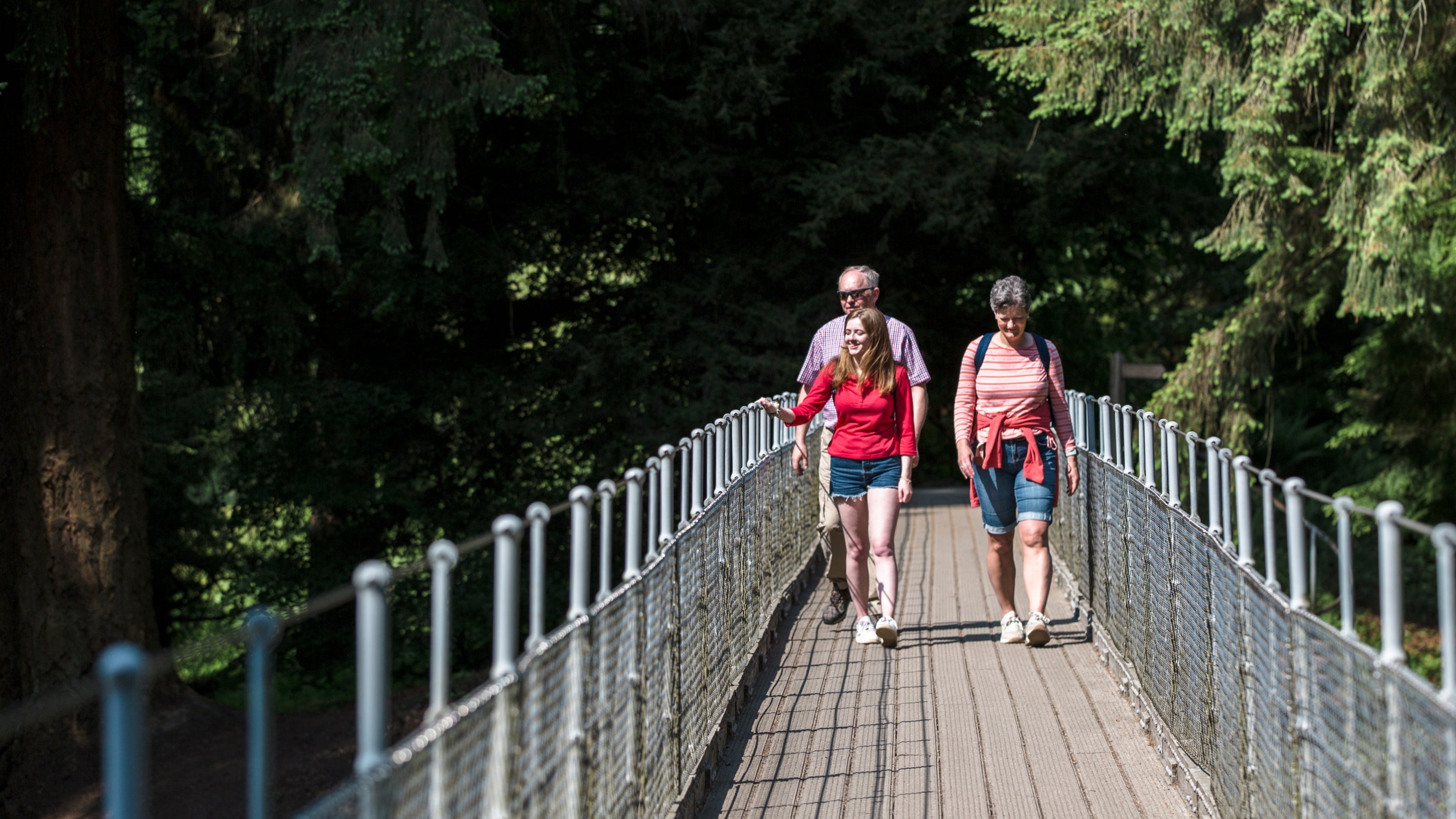 Cragside | Northumberland | National Trust