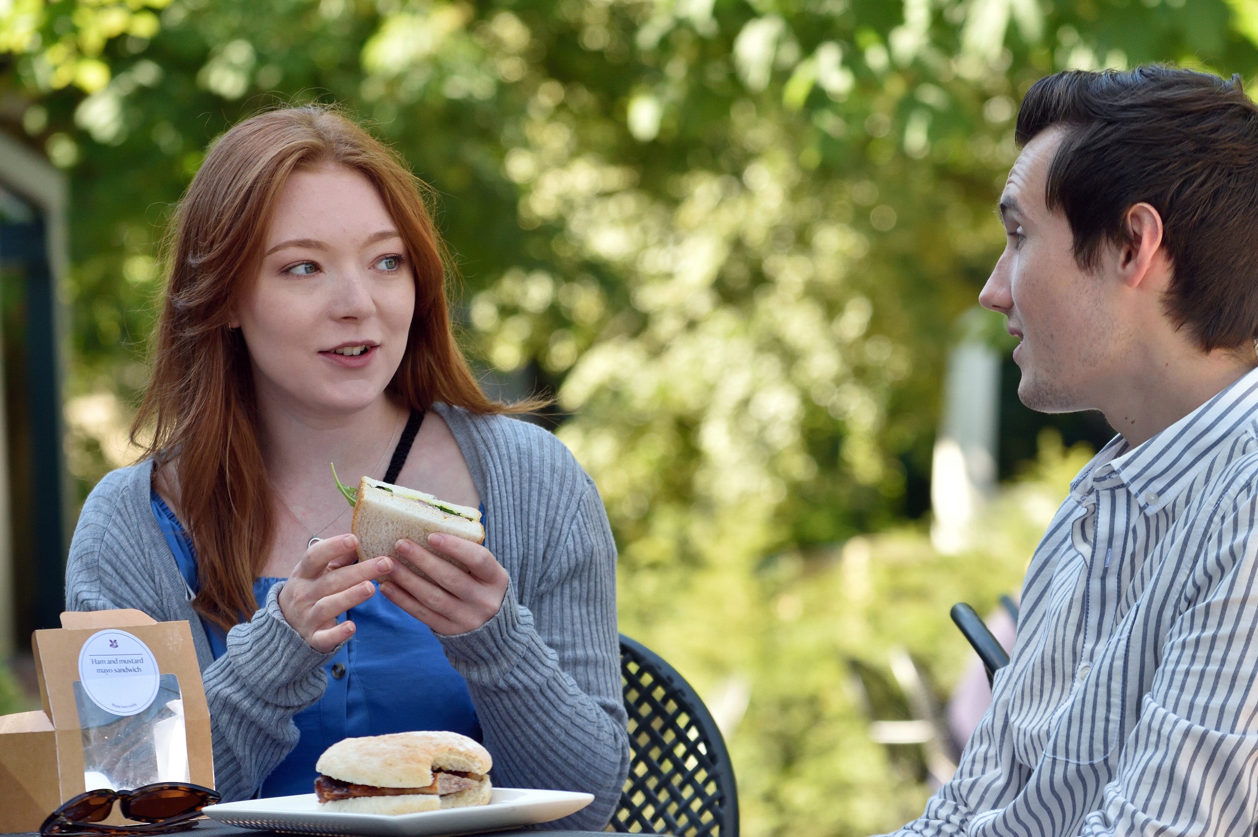 Gibside | Tyne & Wear | National Trust
