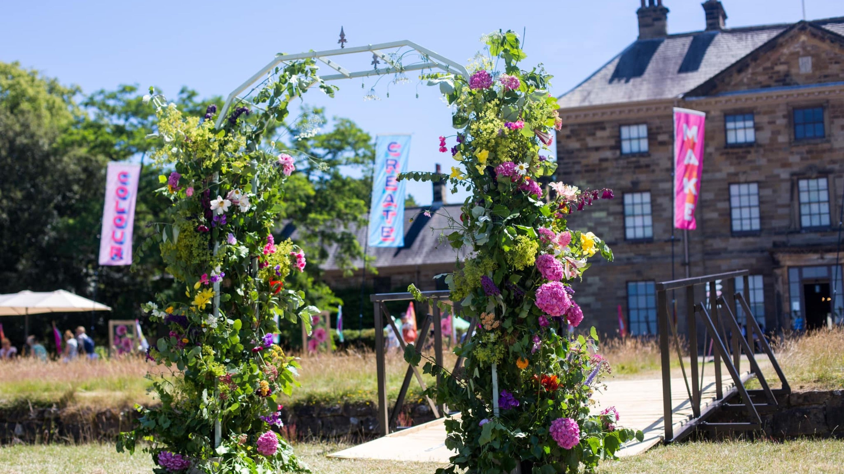 Ormesby Hall | North Yorkshire | National Trust