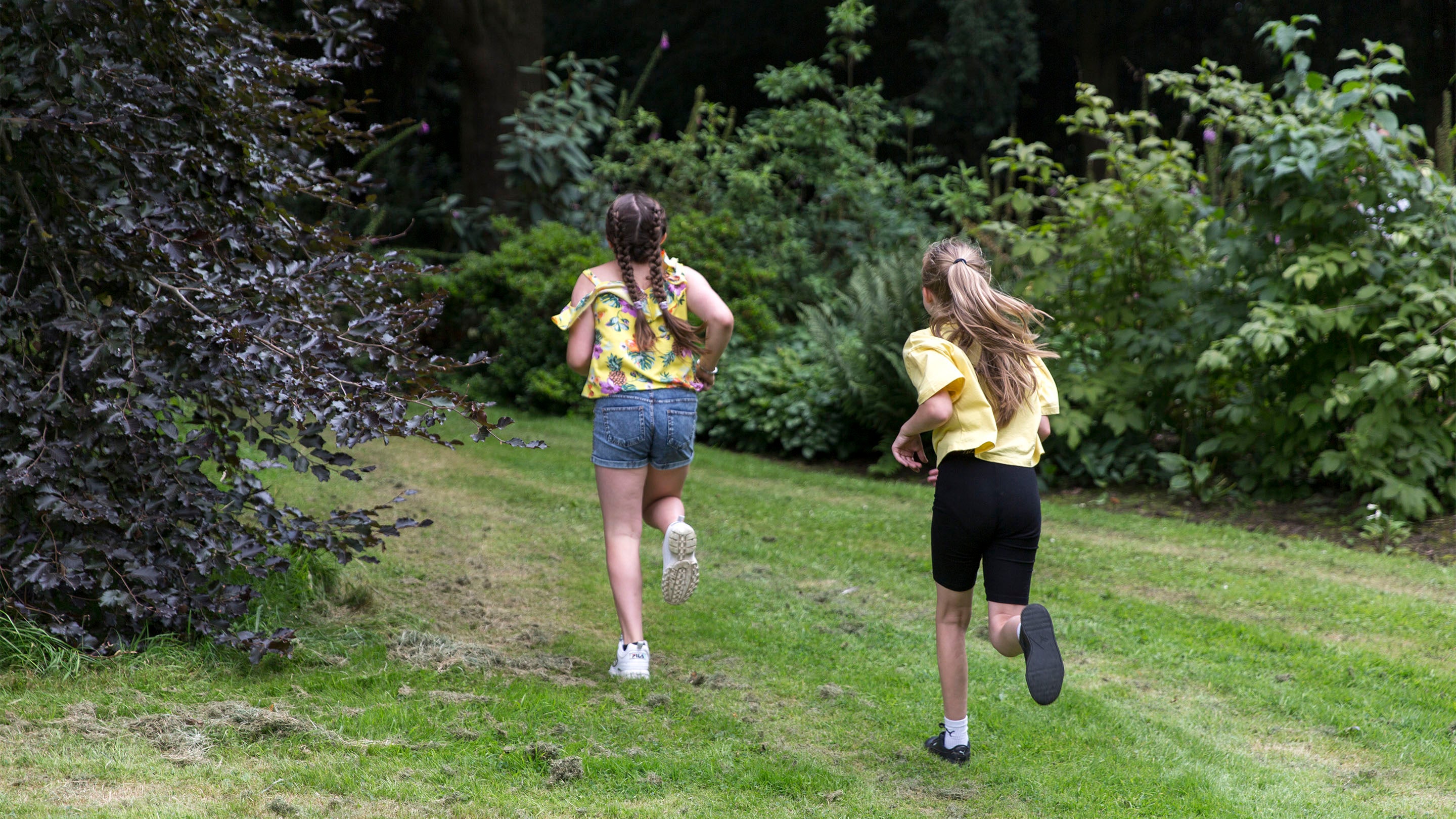 Ormesby Hall | North Yorkshire | National Trust