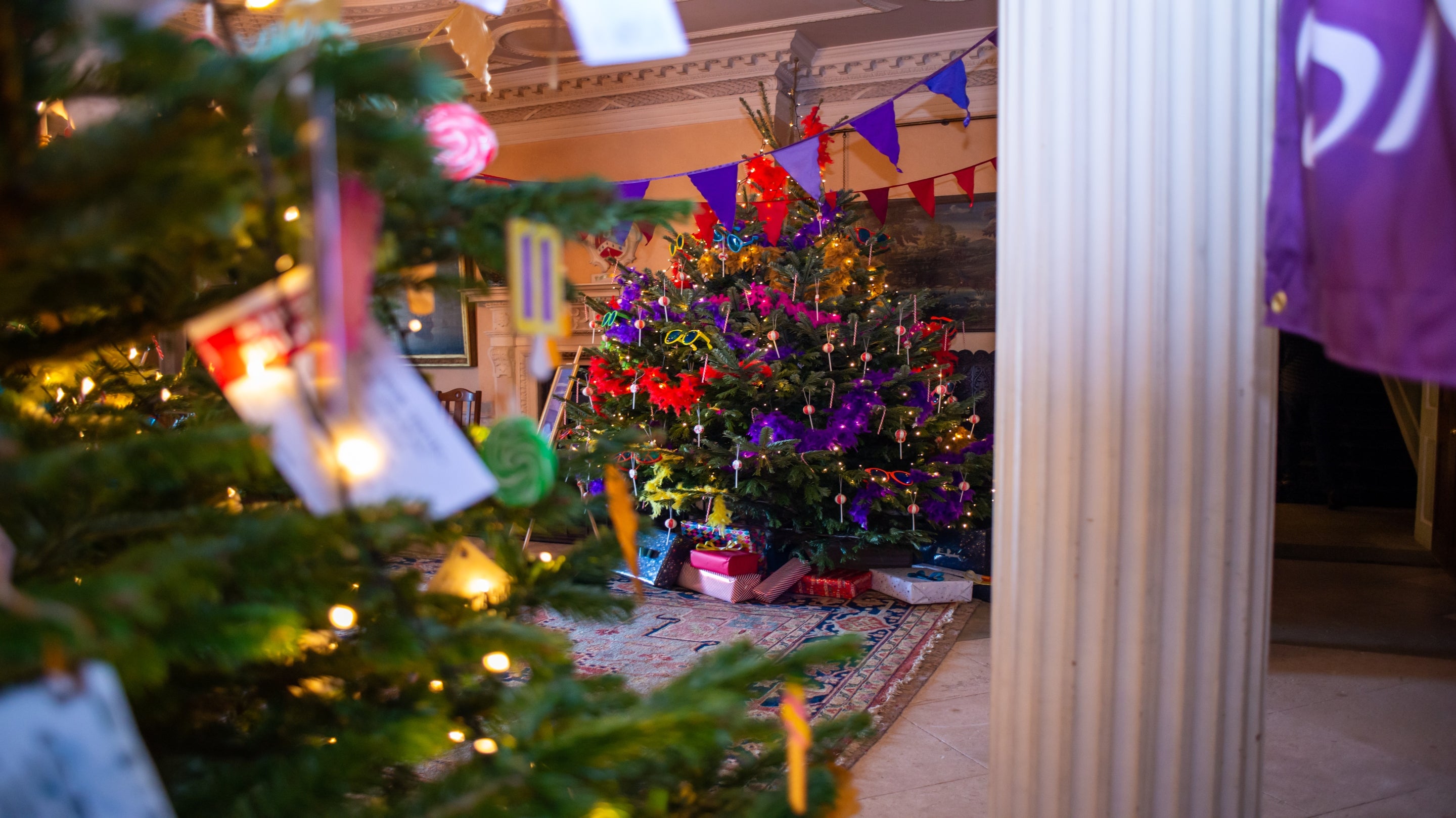 Ormesby Hall | North Yorkshire | National Trust