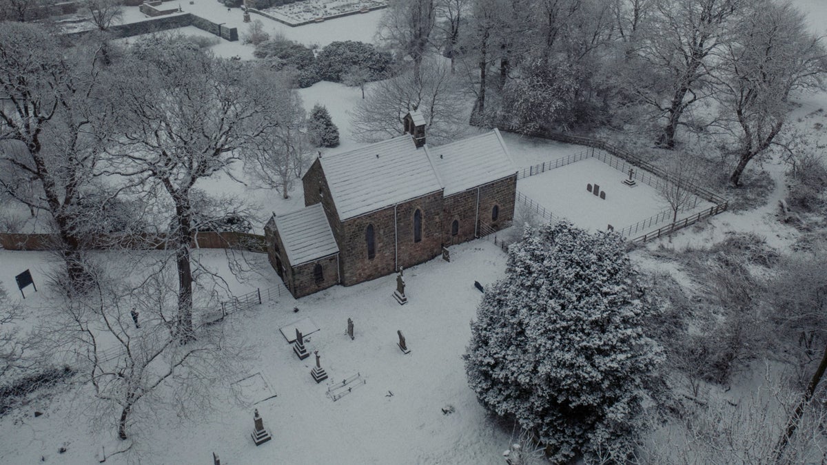 Holywell Dene walk | Northumberland | National Trust