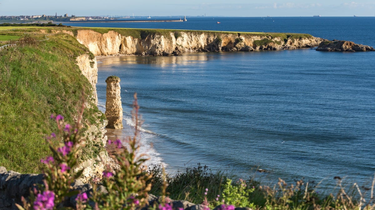 Coast | National Trust