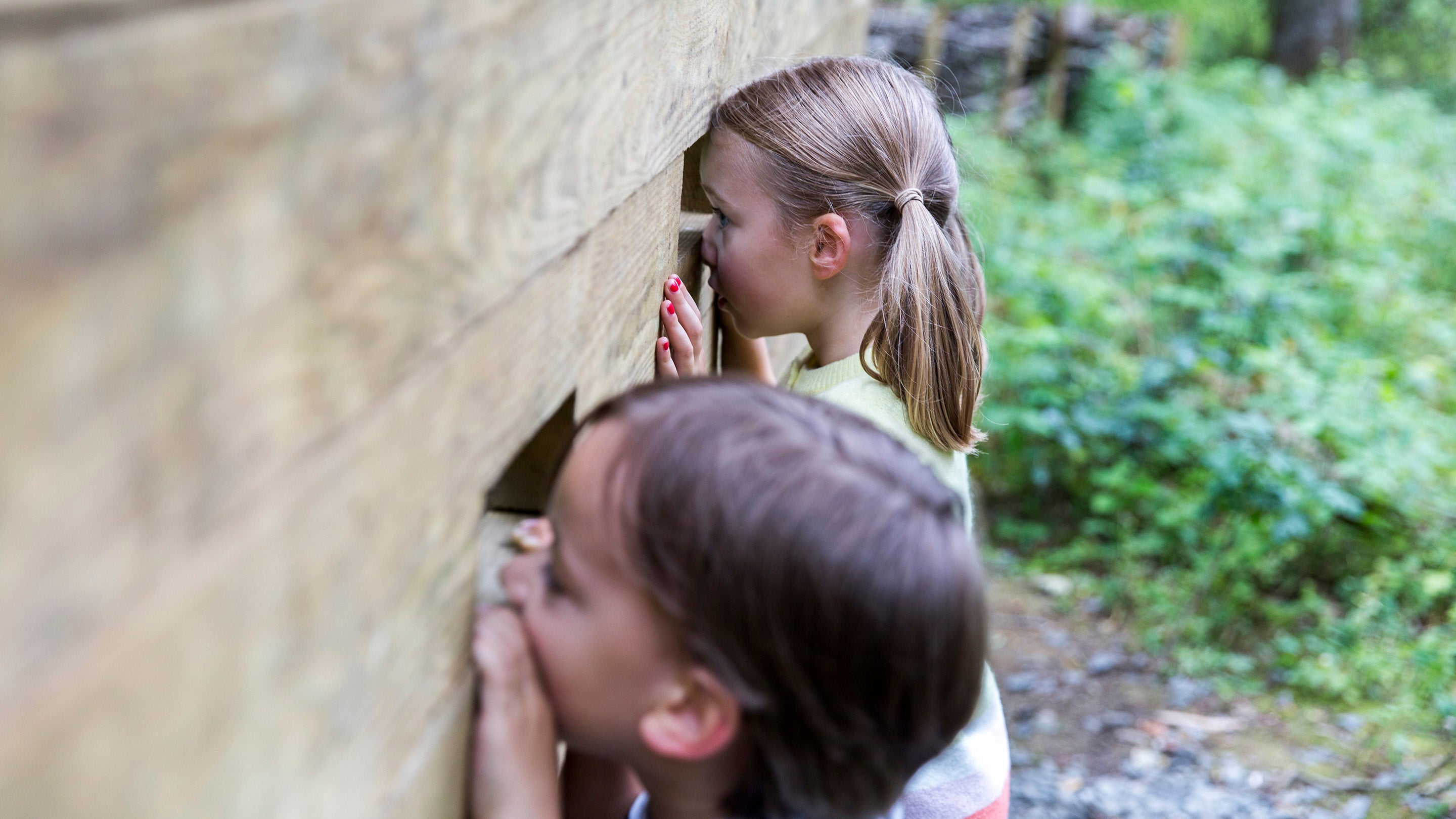 Visiting Wallington's house | North East | National Trust