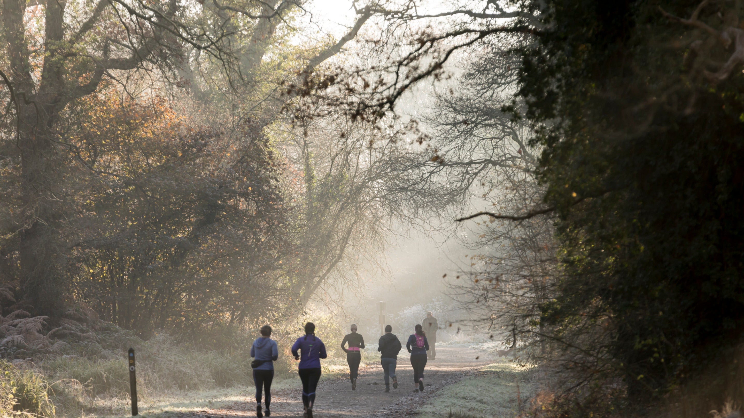 Derrymore House | Co. Armagh | National Trust