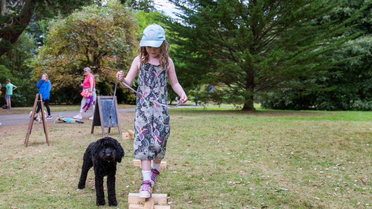 Mount Stewart │ Northern Ireland | National Trust
