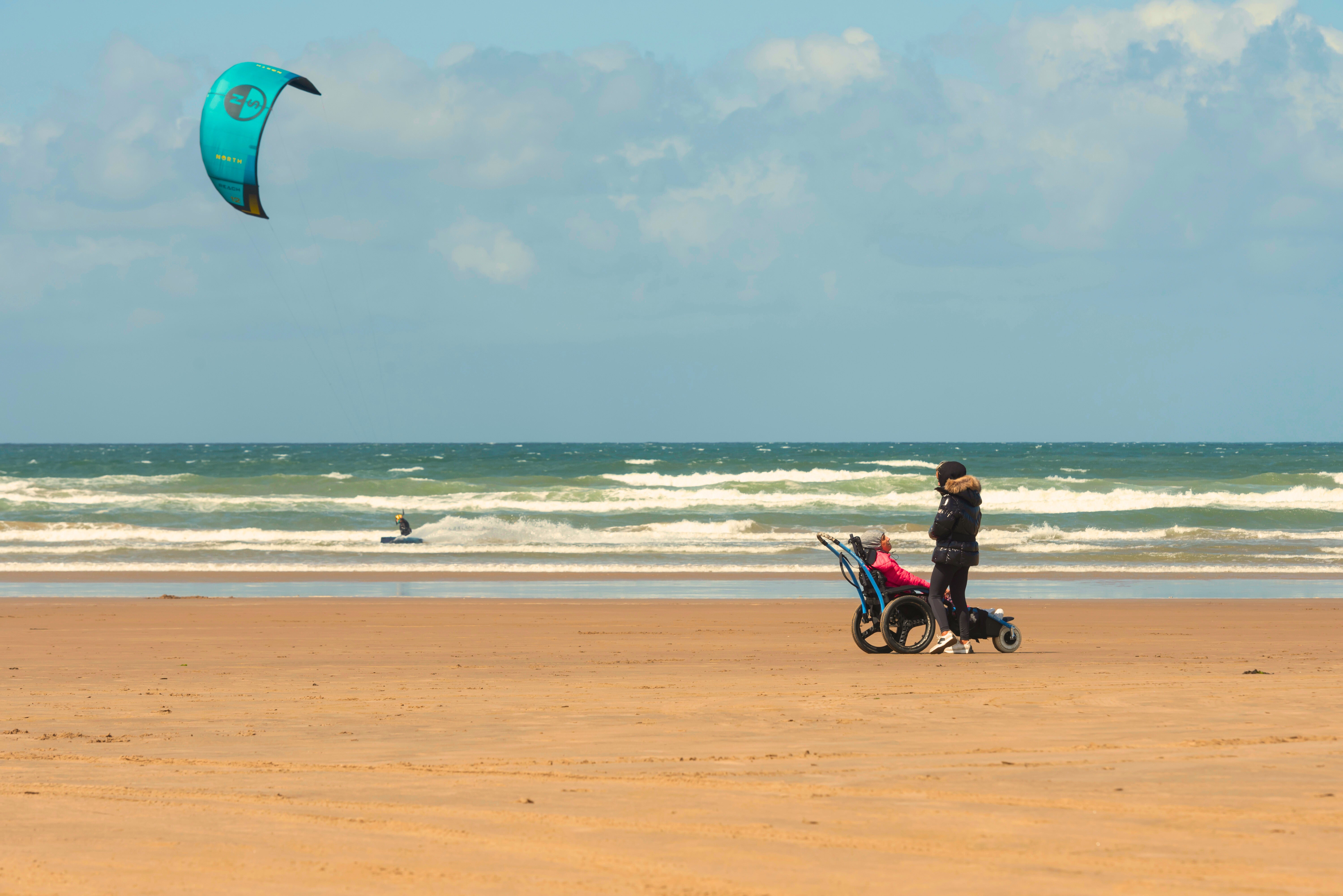 Coast & beaches | Northern Ireland | National Trust