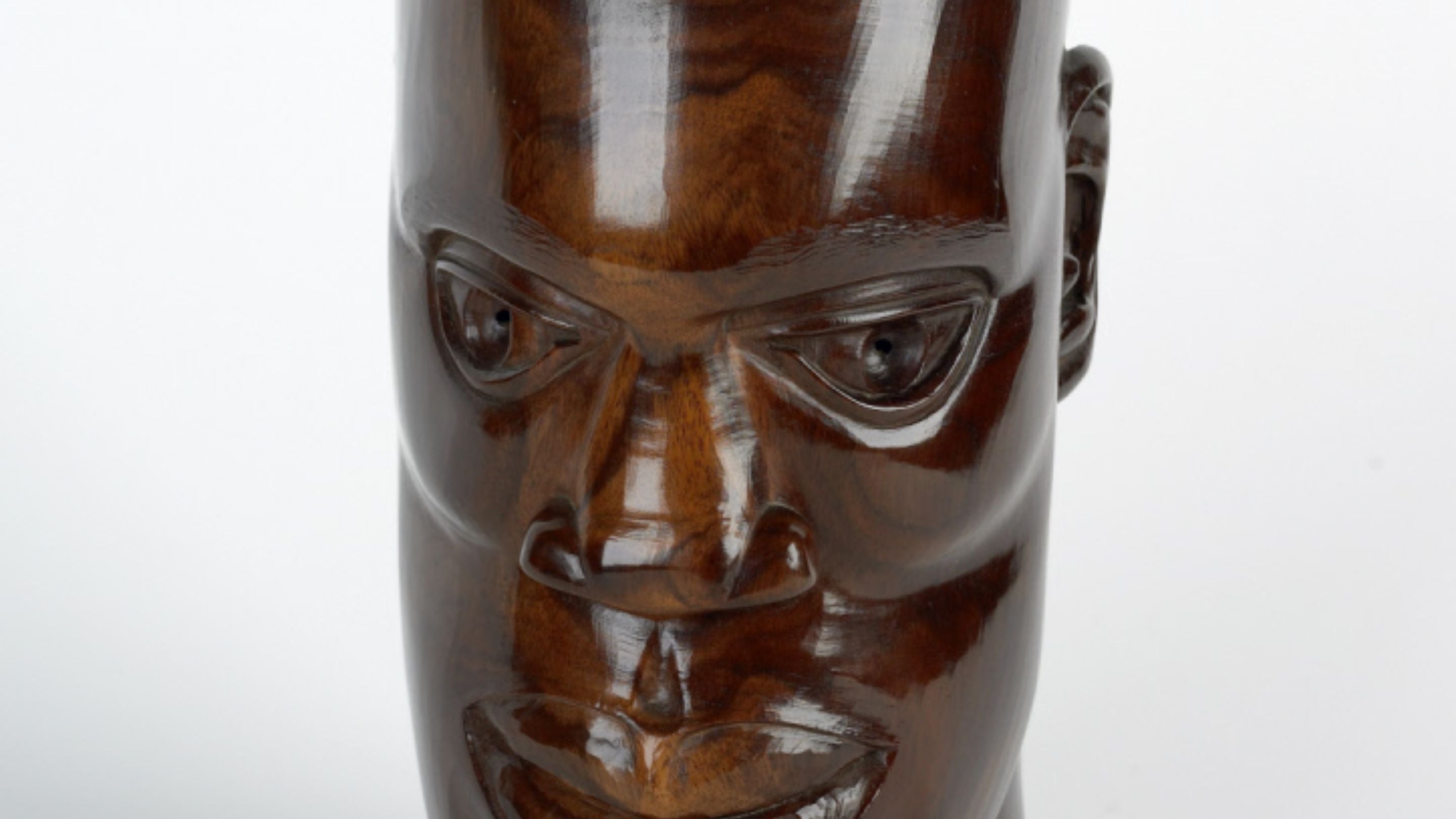 Explore The Argory │ County Armagh | National Trust