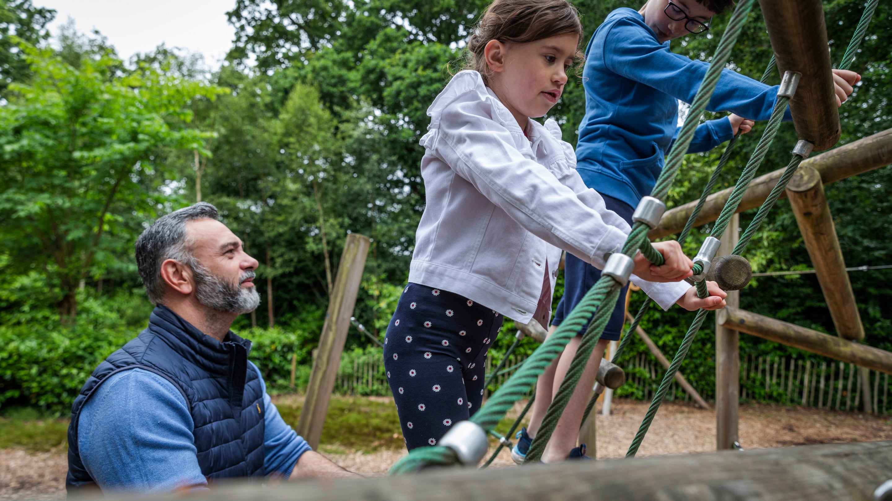 The Argory │ Co. Armagh | National Trust