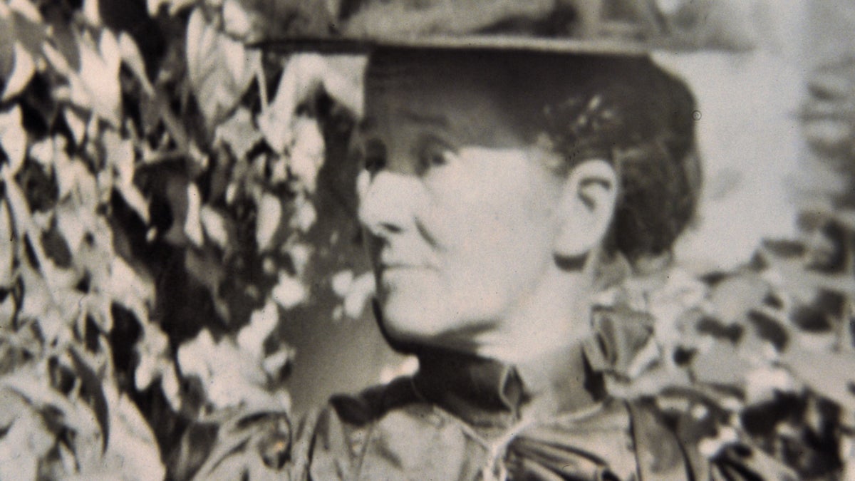 Creative Women Of Belton Estate │lincs National Trust