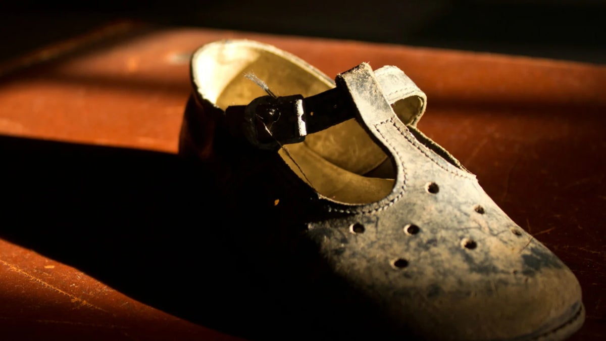 The Workhouse's collections | Nottingham | National Trust