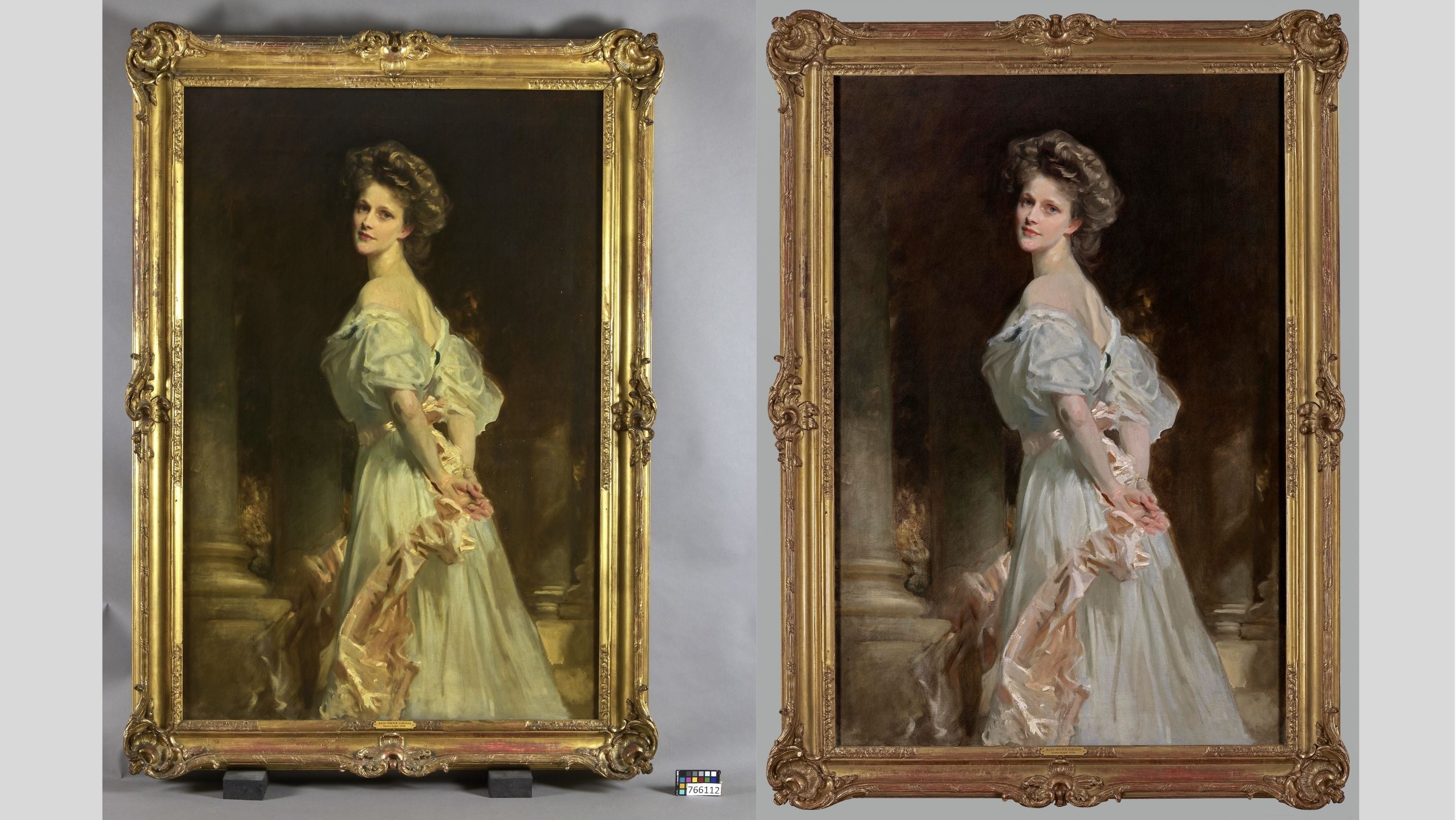 Cliveden's house and chapel | Bucks | National Trust