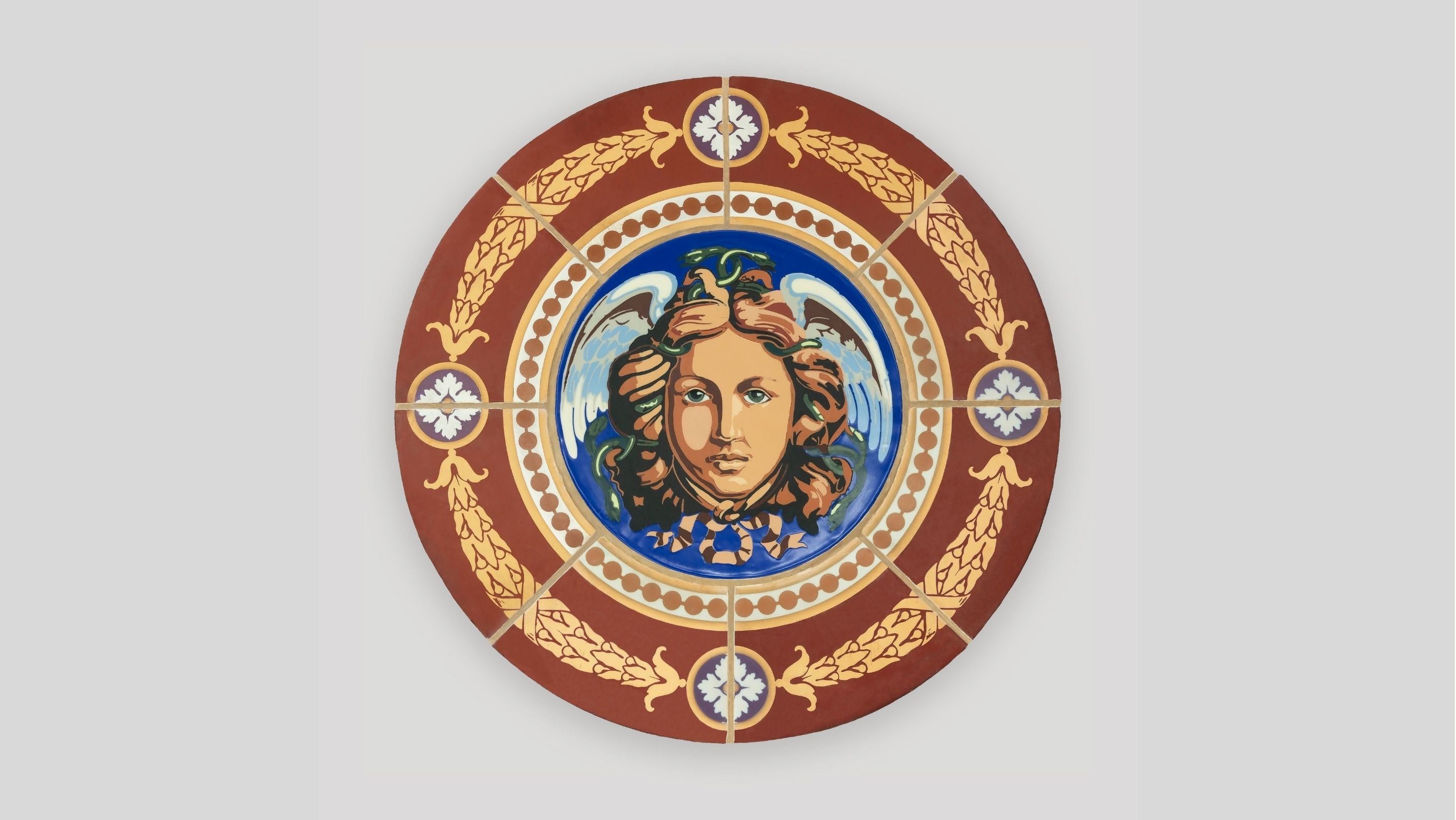 Cliveden's house and chapel | Bucks | National Trust