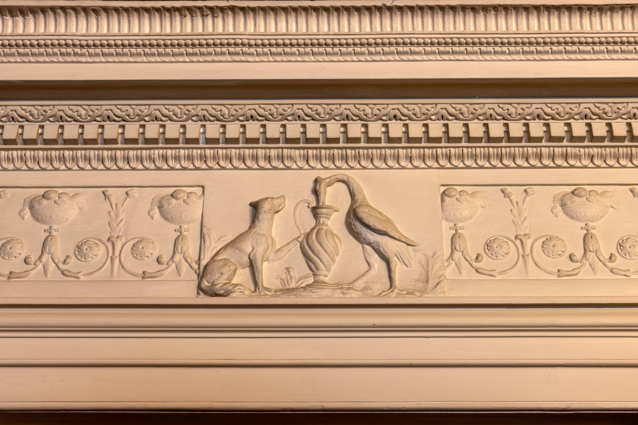 Hughenden | Buckinghamshire | National Trust