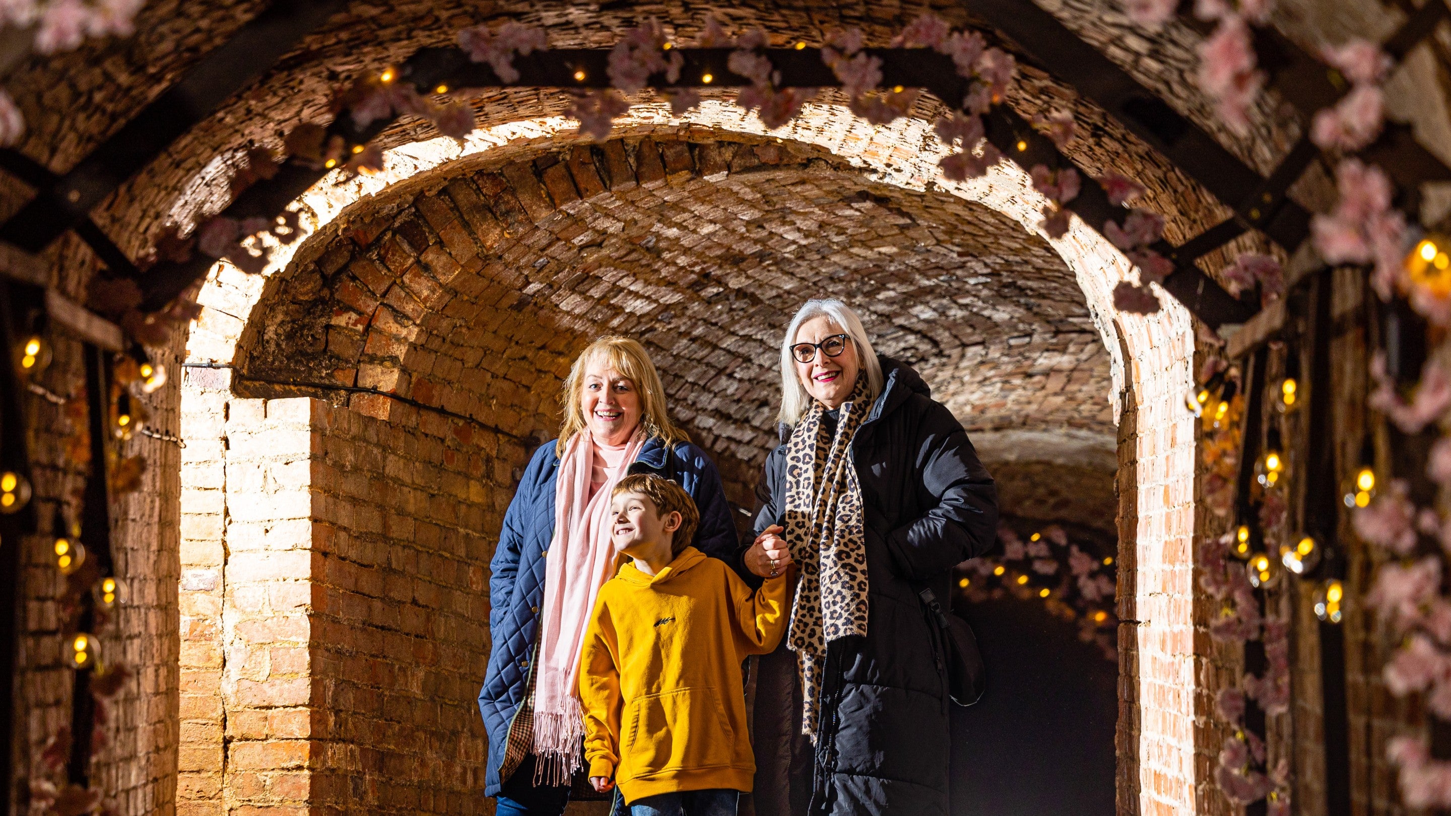 Visiting Calke Abbey house | Derbyshire | National Trust