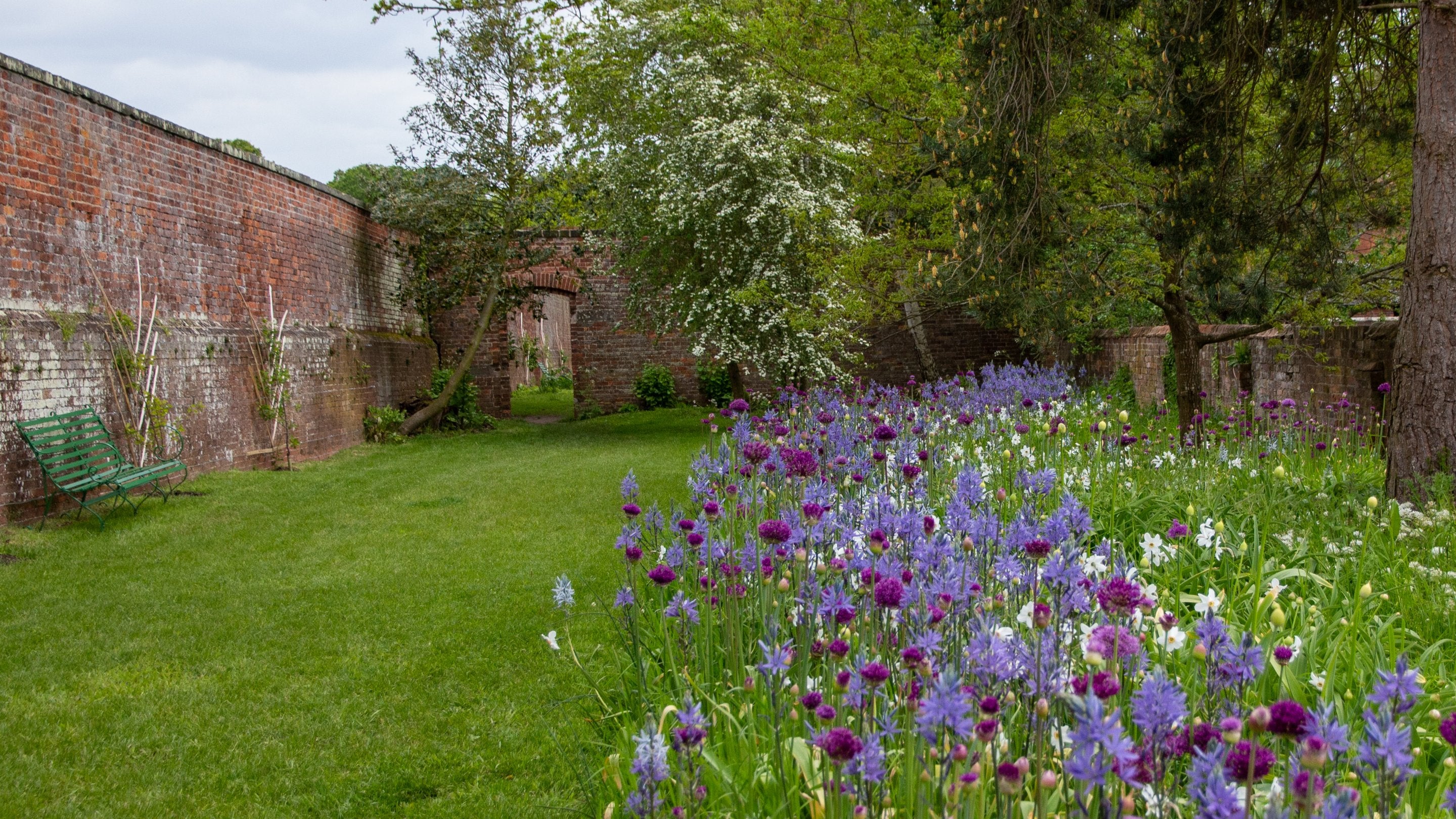 Days out with kids | Calke Abbey | National Trust