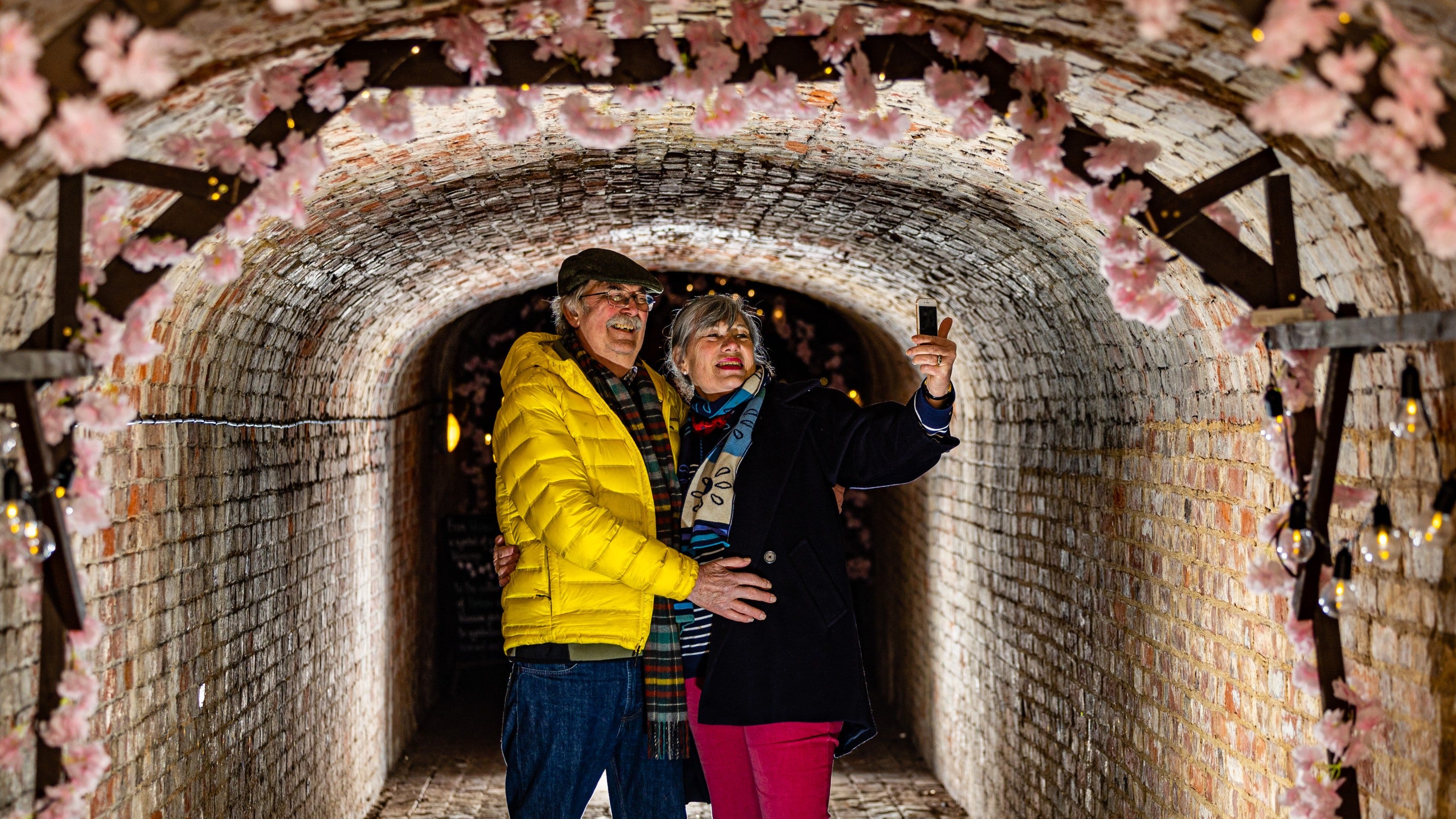 Visiting Calke Abbey house | Derbyshire | National Trust