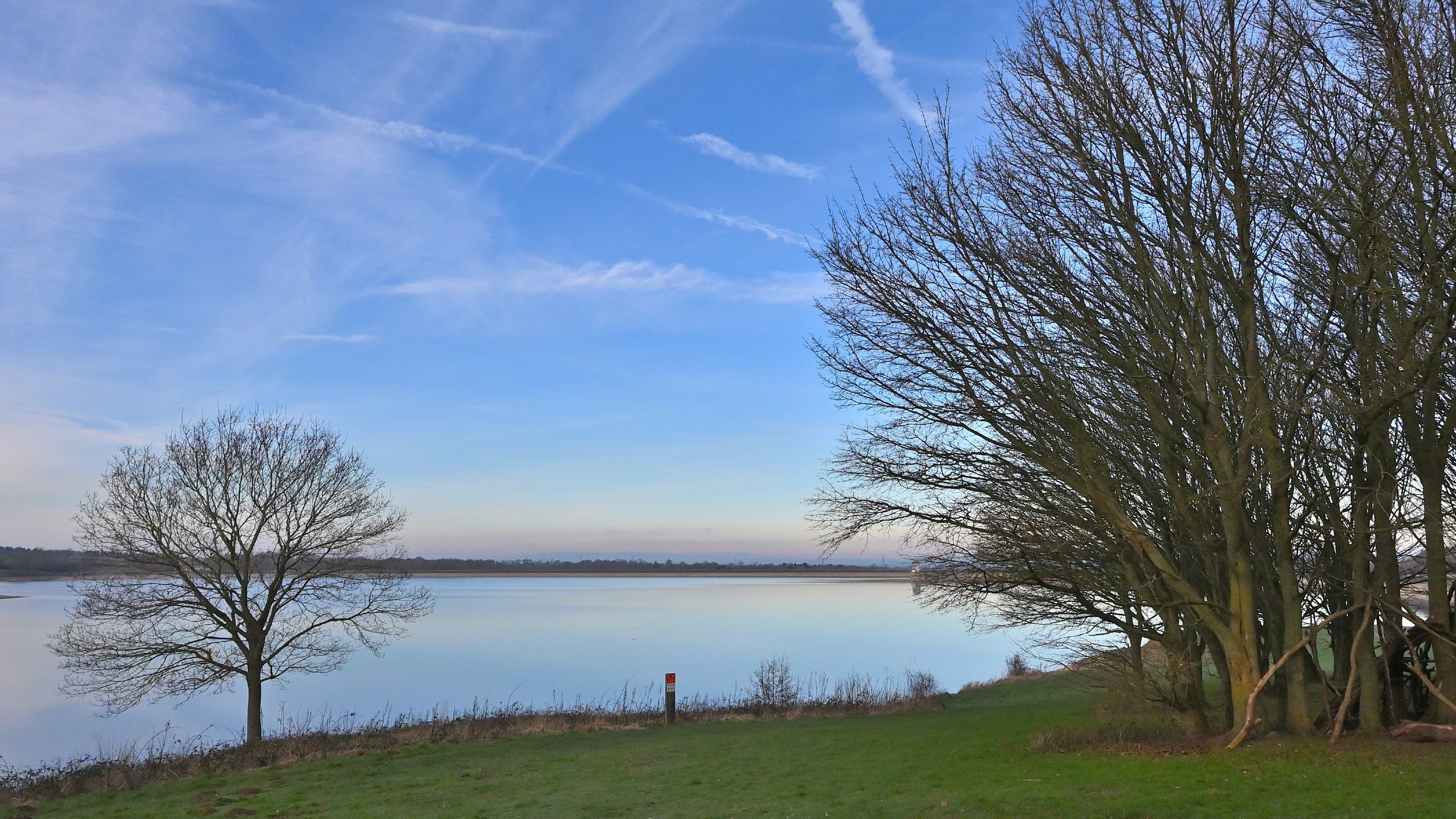 Foremark | Derbyshire | National Trust