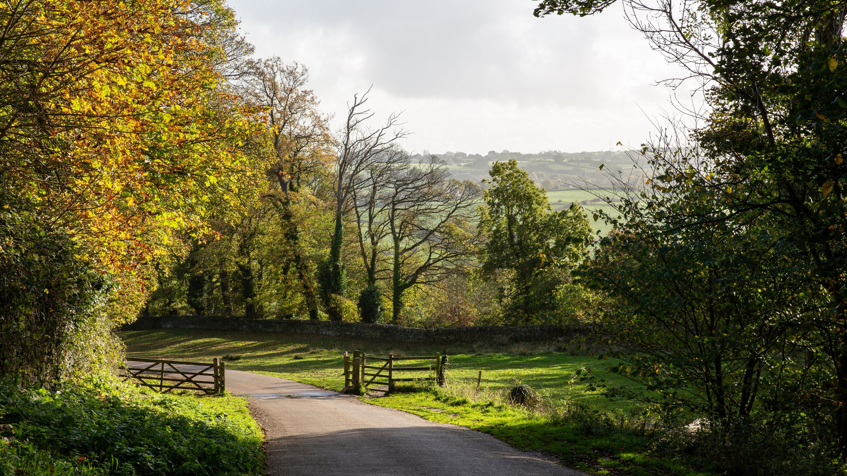 Hardwick | Derbyshire | National Trust