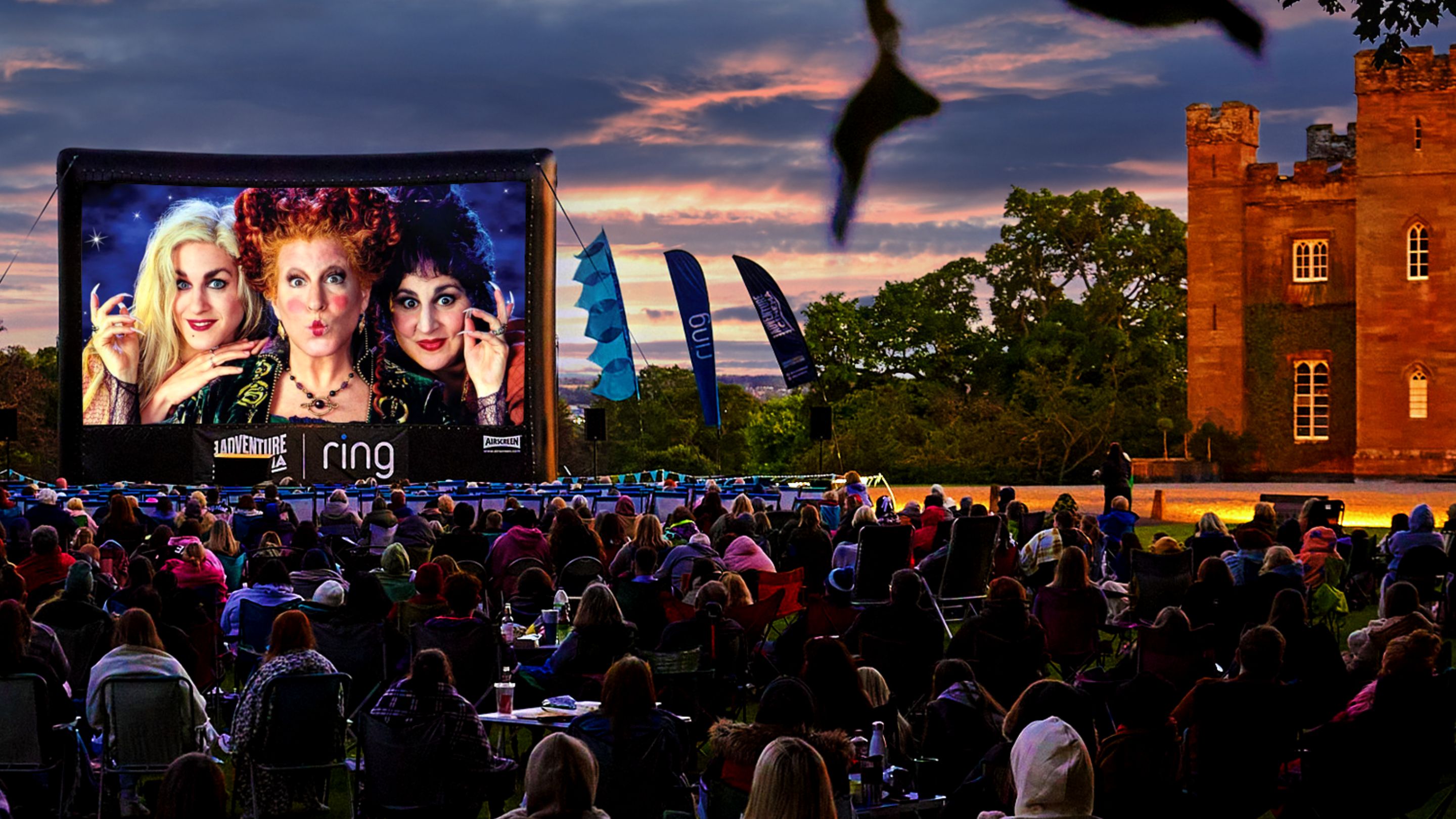 Family days out Hardwick Hall | Derbyshire | National Trust