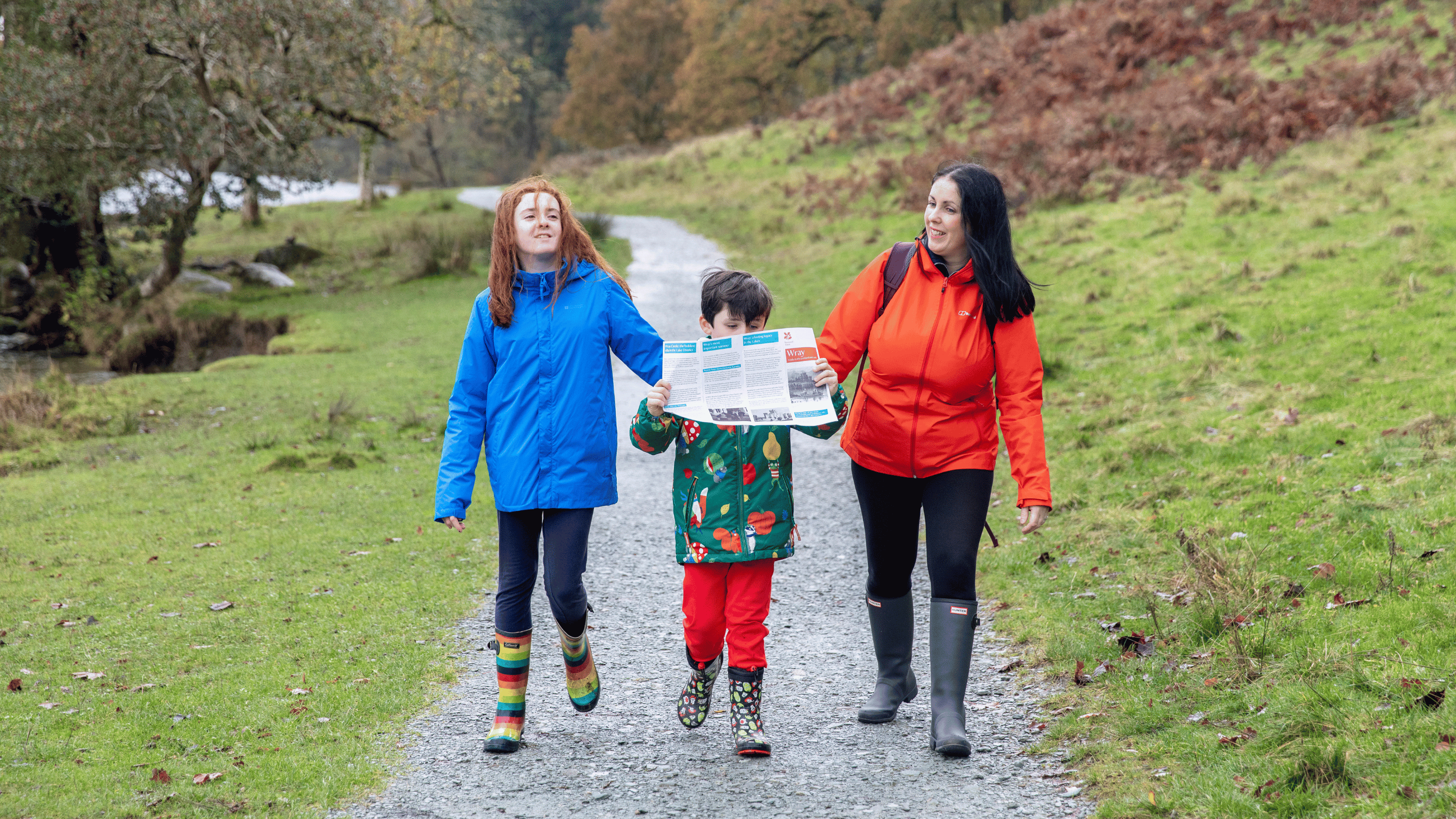 Hardwick | Derbyshire | National Trust