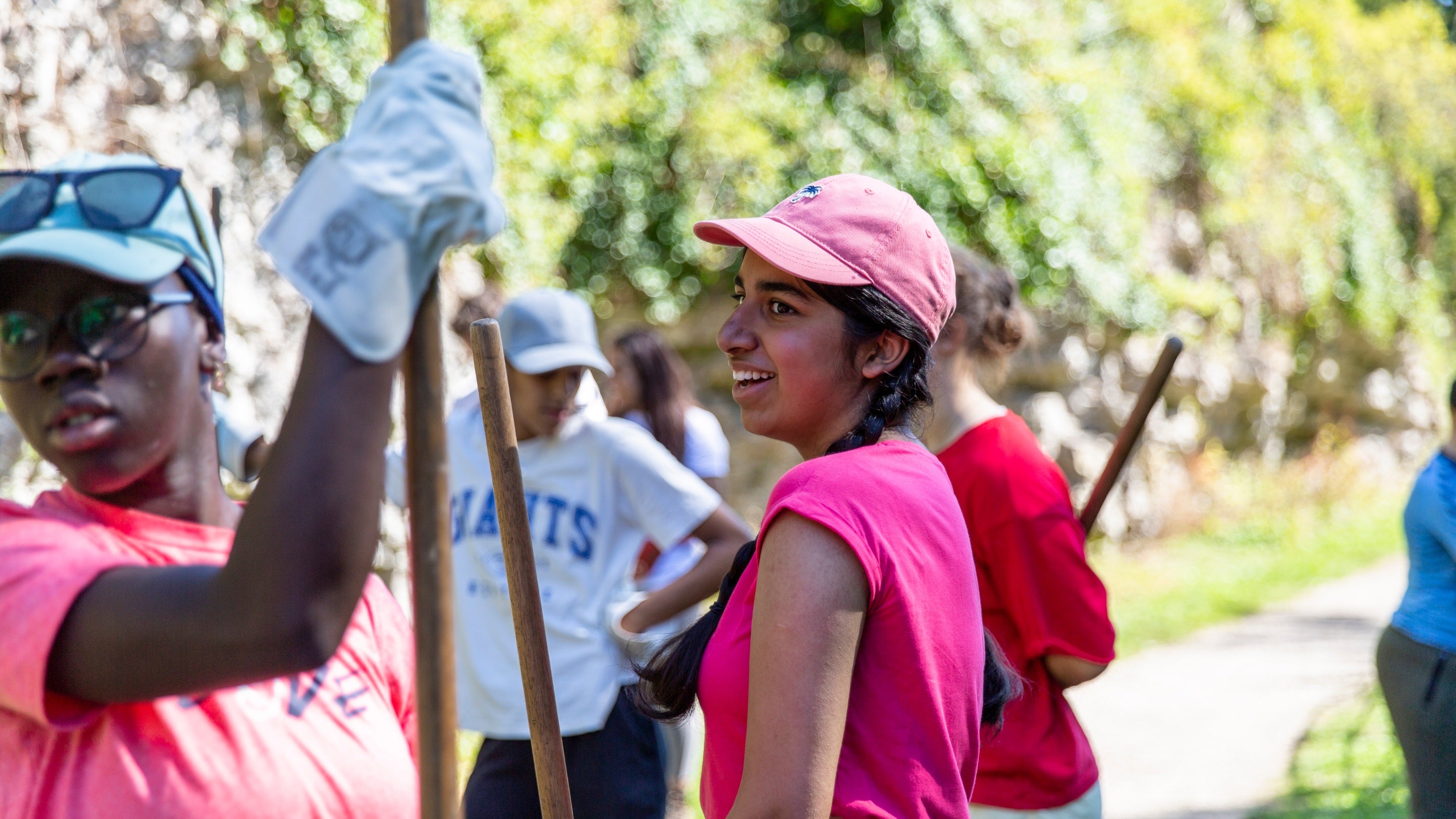 Home | National Trust