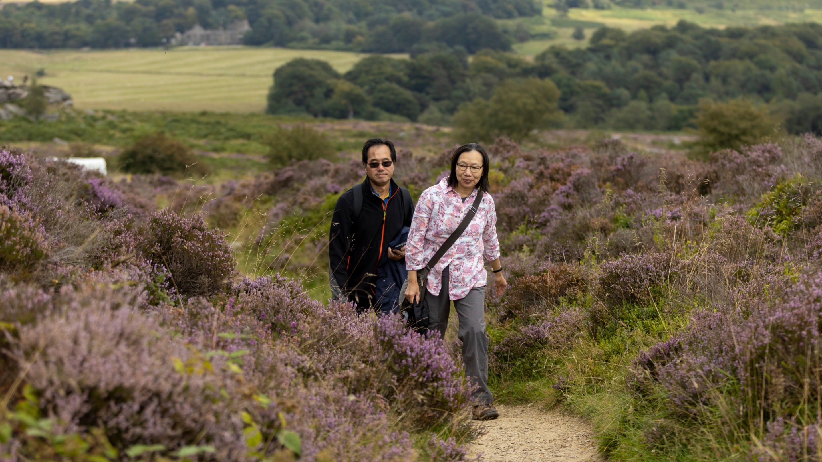 Membership: Join the National Trust | National Trust