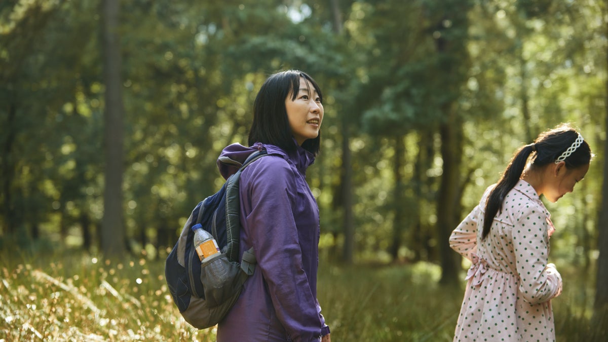 Things to do at Longshaw | Peak District | National Trust